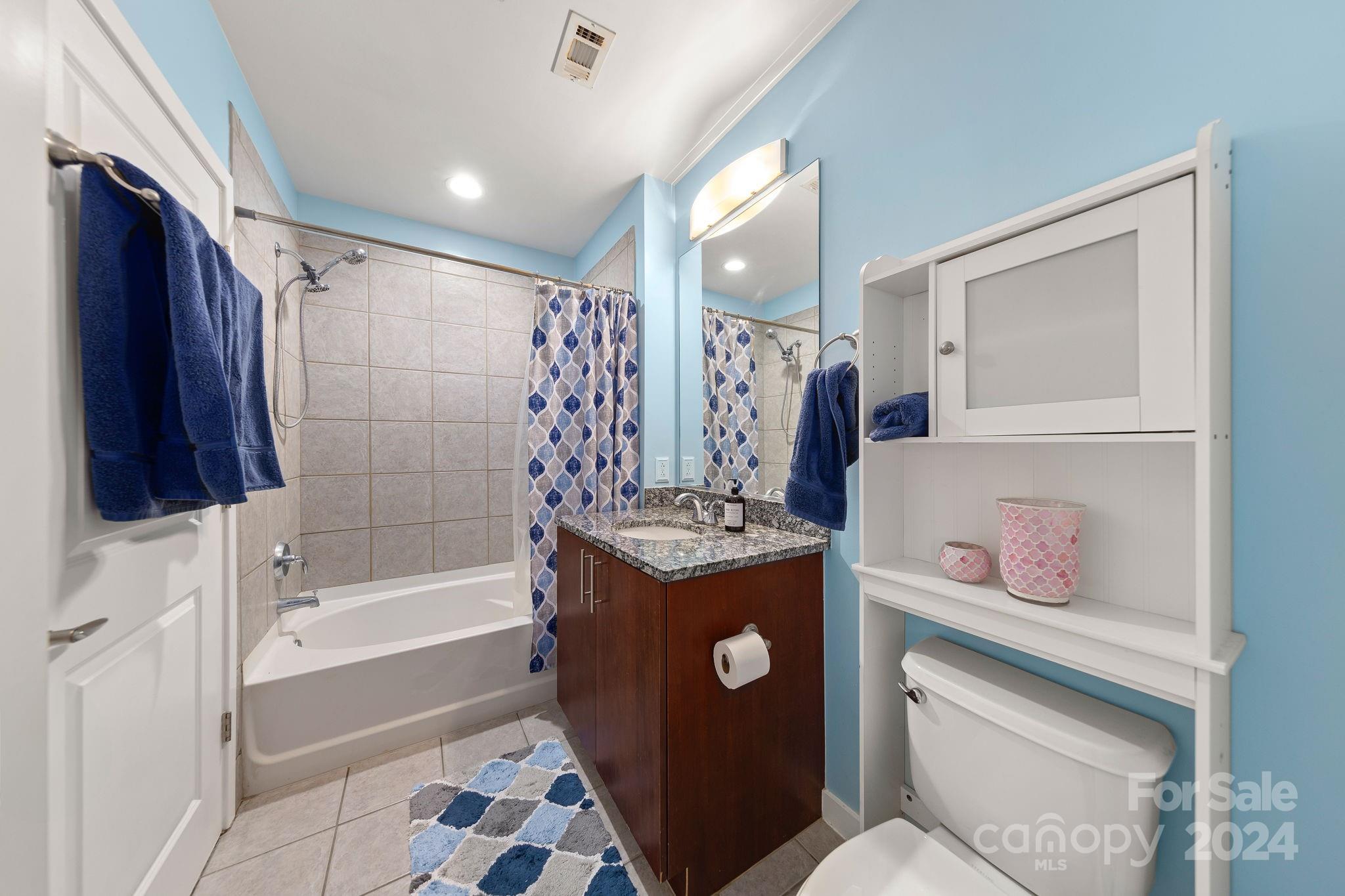 Photo 18 of 210 N Church Street2513, Charlotte, NC