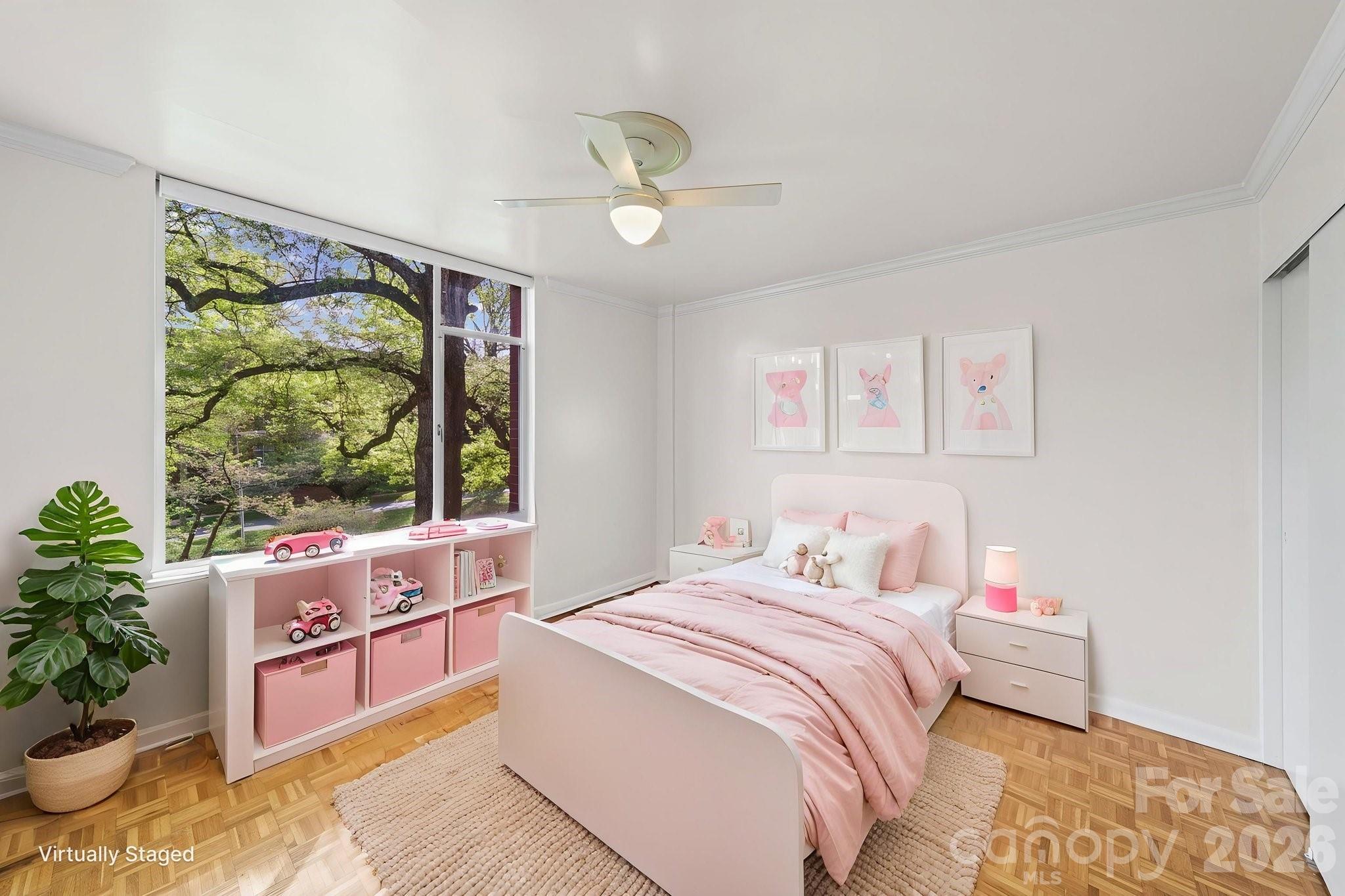 Photo 27 of 1300 Queens Road312, Charlotte, NC
