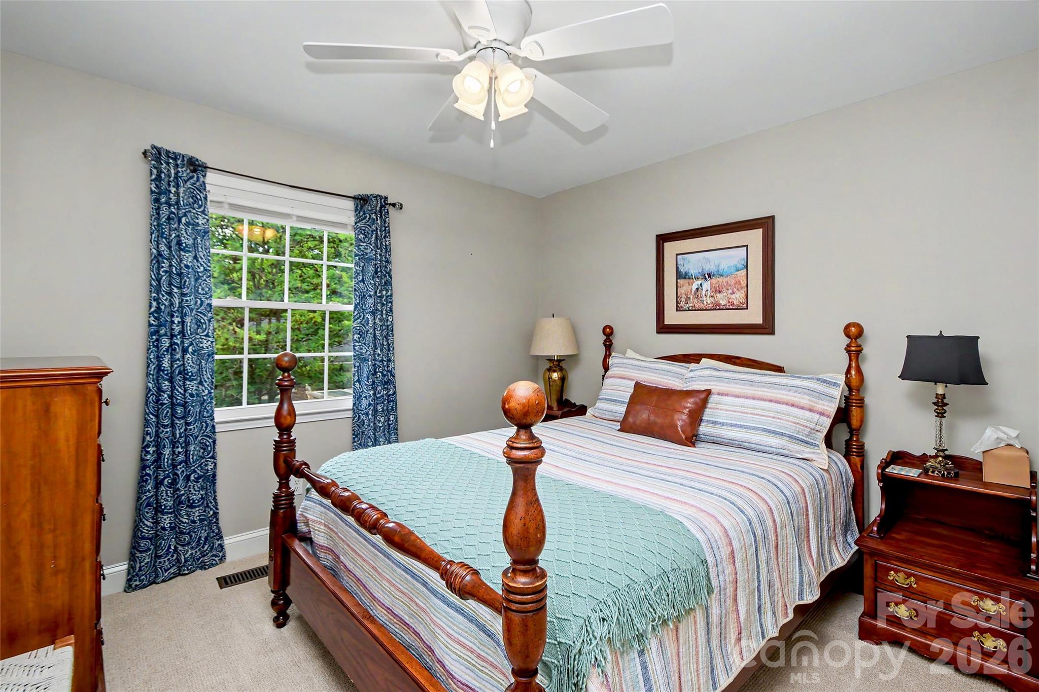 Photo 20 of 8333 Knights Bridge Road, Charlotte, NC