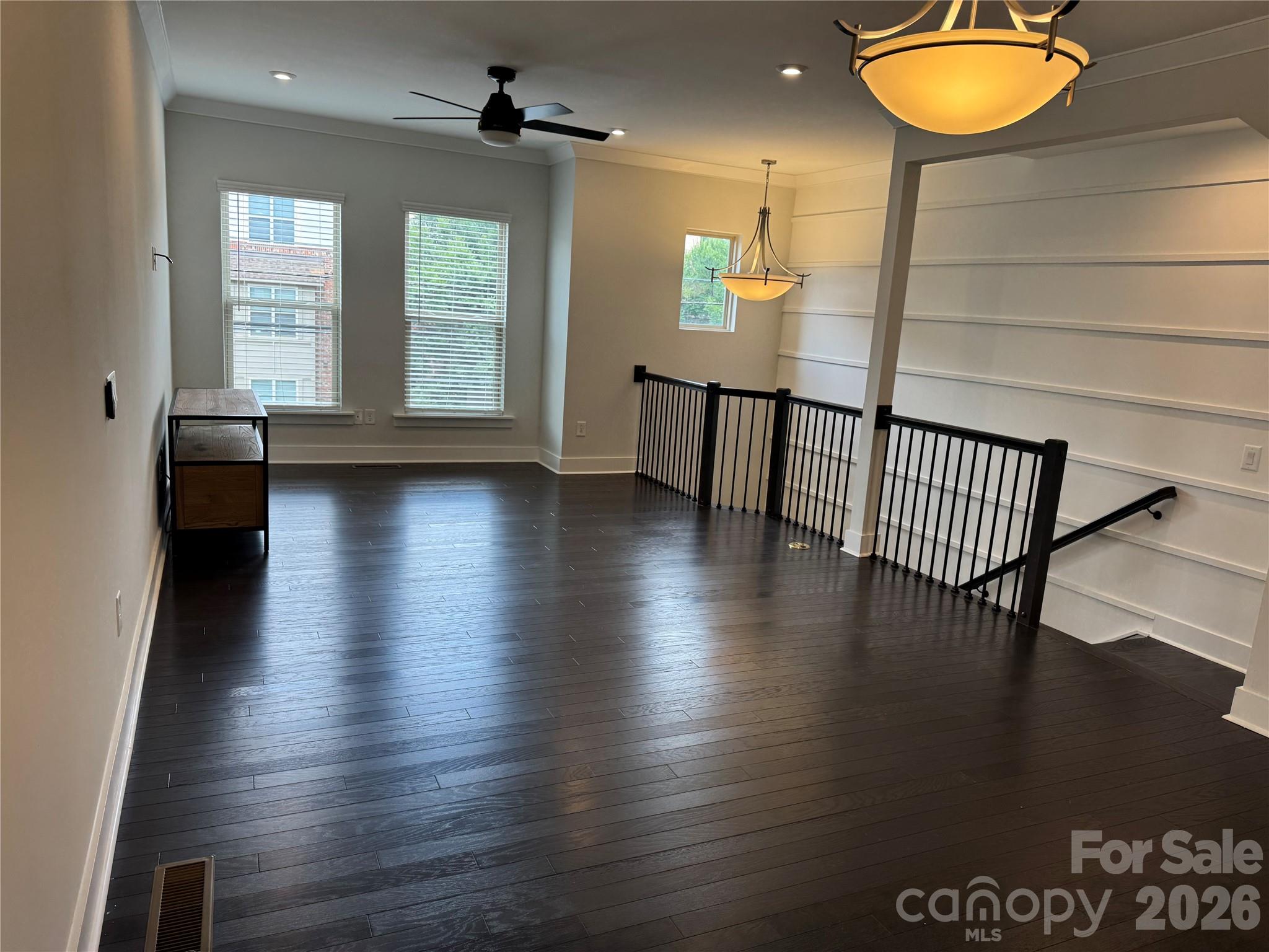Photo 8 of 12115 Brooklyn Avenue, Charlotte, NC