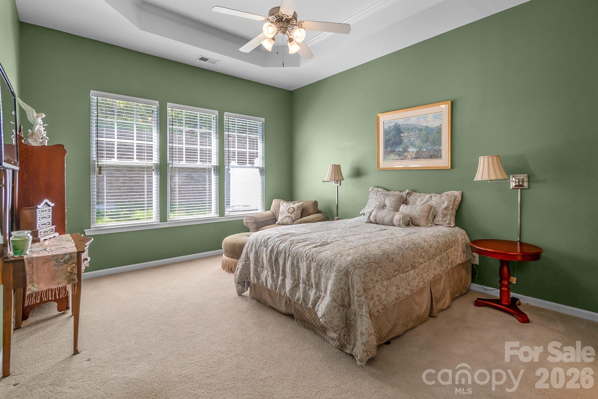 8339 Brookings Drive, Charlotte, NC - photo 10 of 22