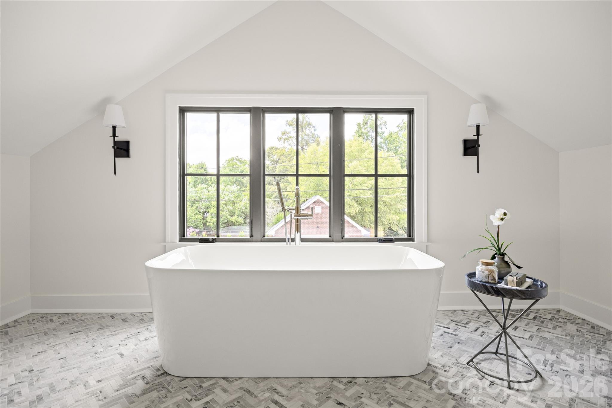 Home for sale at 2509 Belvedere Avenue, Charlotte, NC — photo 26 of 46