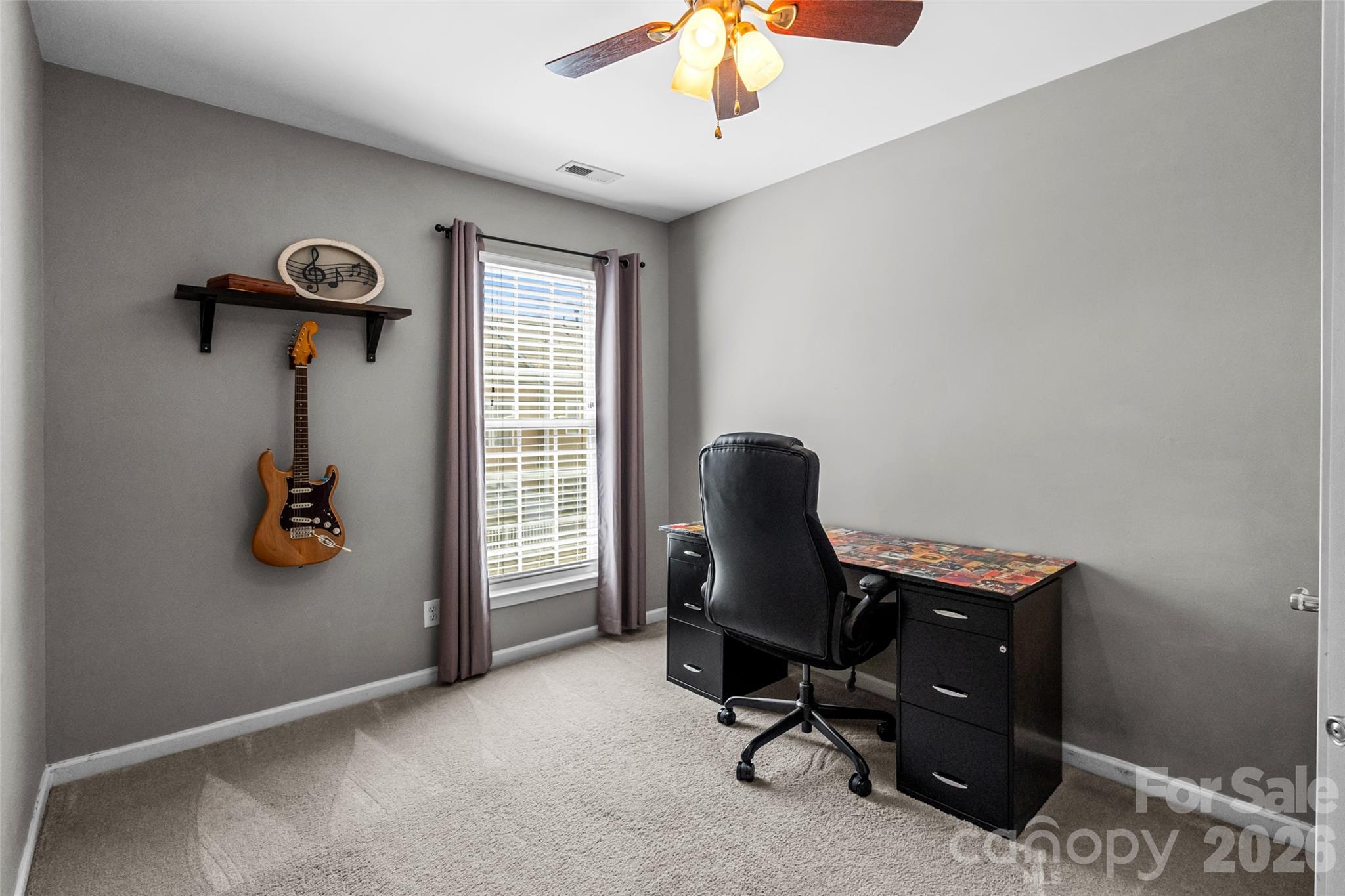 720 Passage Drive, Fort Mill, SC - photo 22 of 37