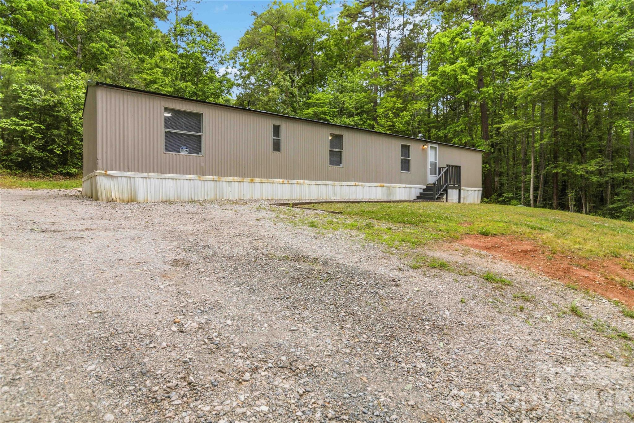 696 Kenwood Lane, Rock Hill, SC
