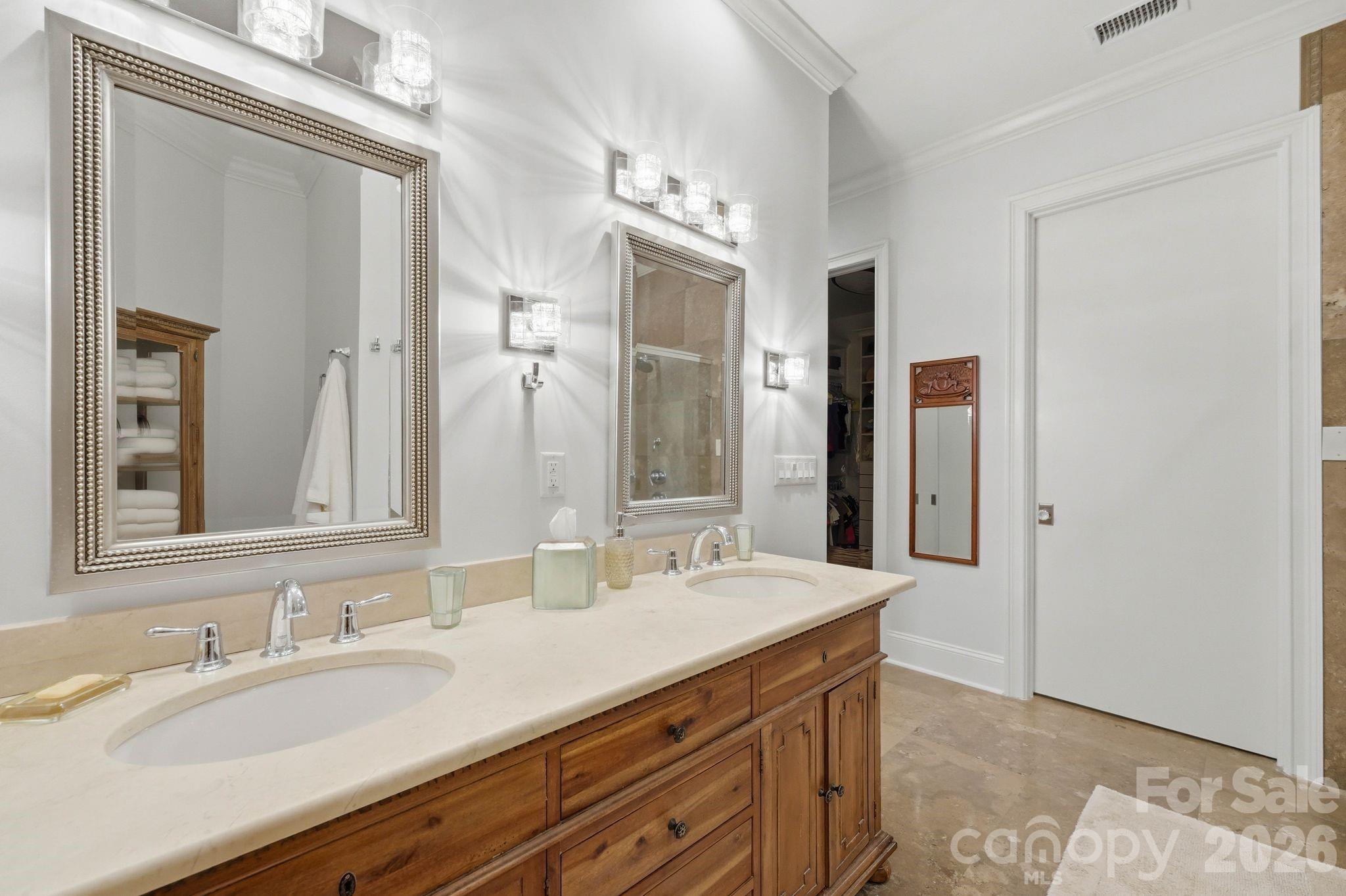 Photo 7 of 229 N Church Street403, Charlotte, NC