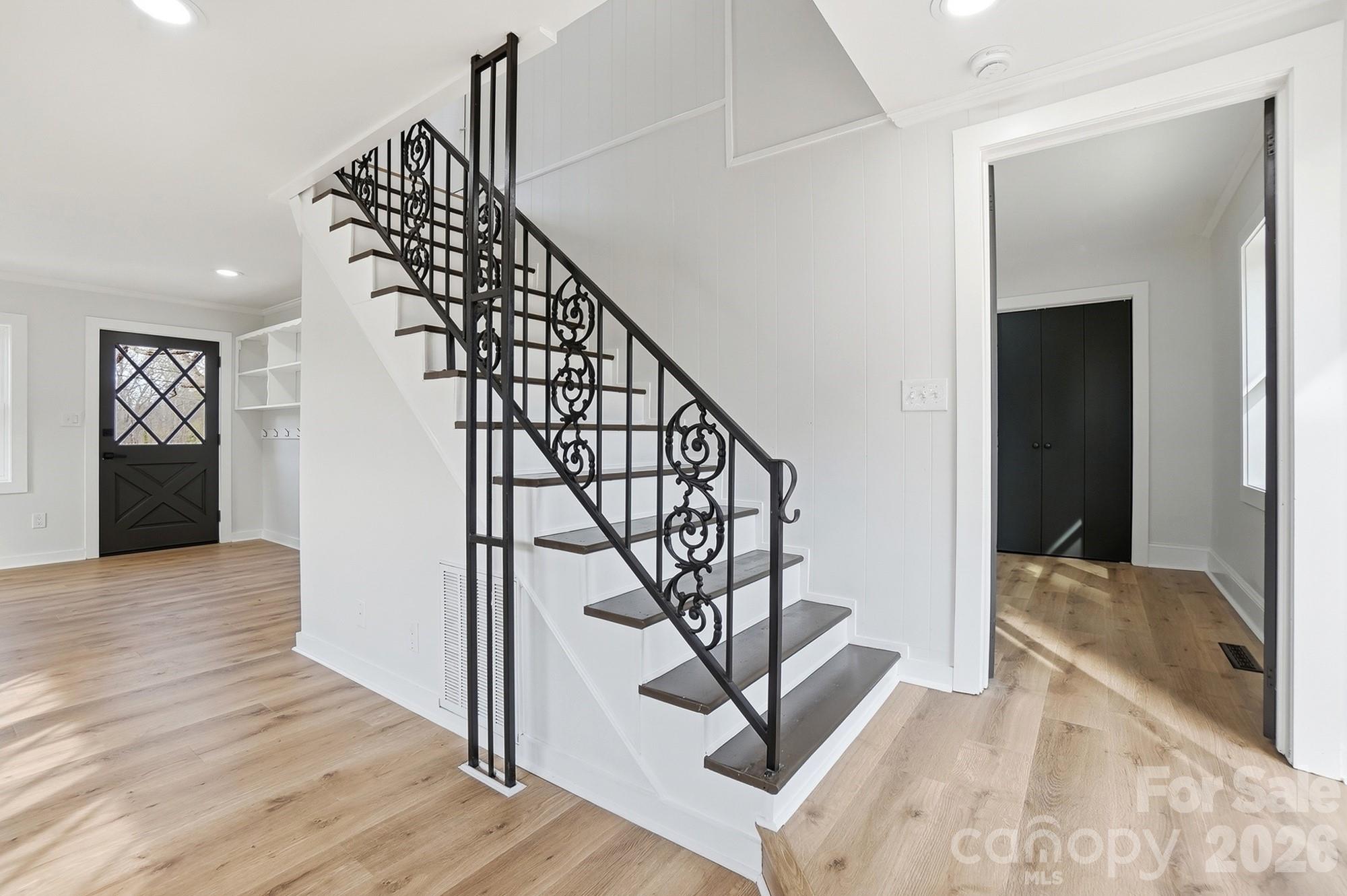 308 Rankin Avenue, Lowell, NC - photo 28 of 48