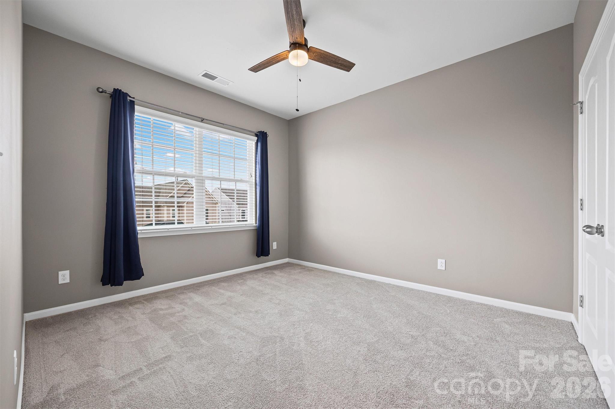 6179 Cloverdale Drive, Fort Mill, SC - photo 24 of 40