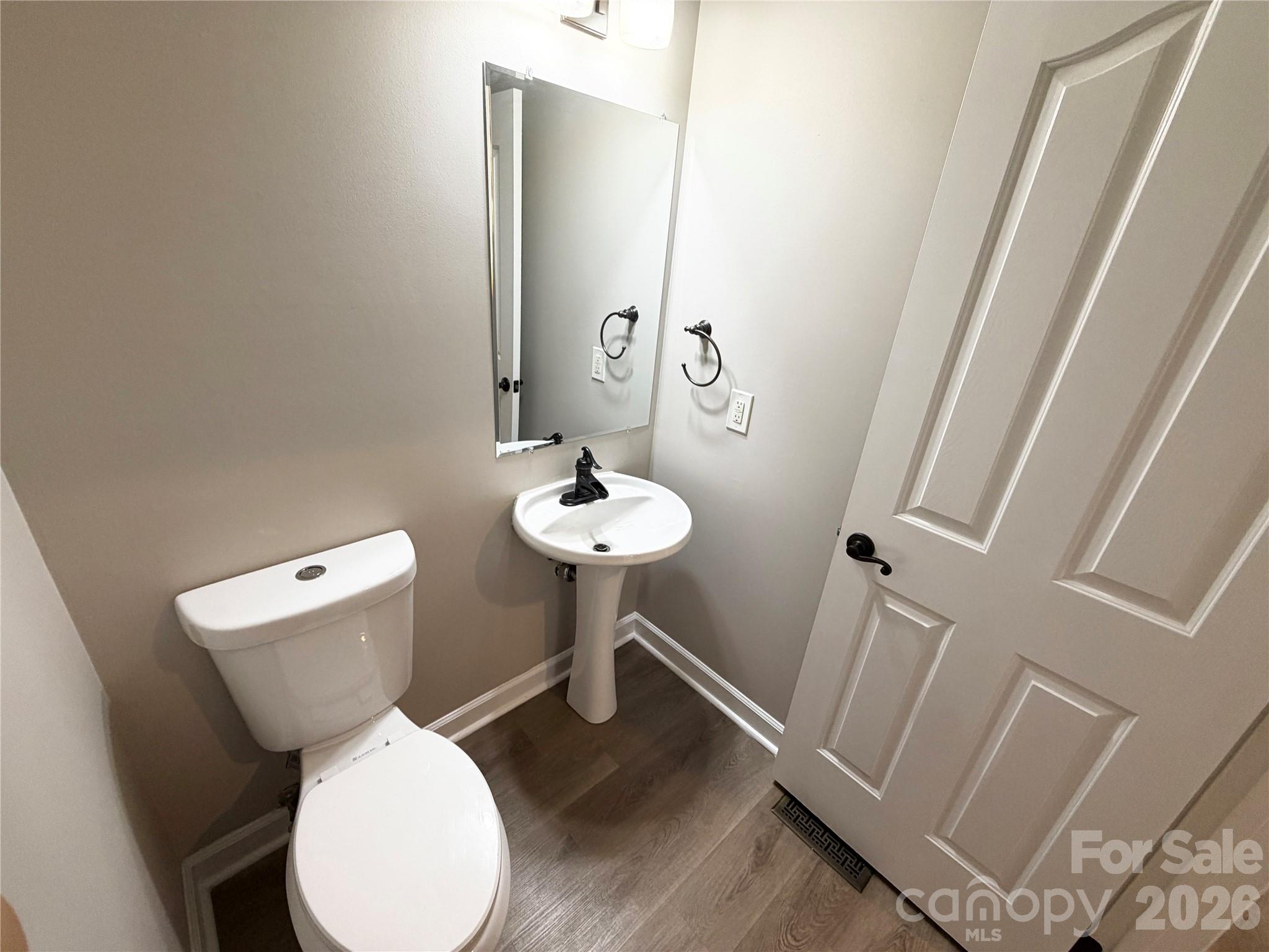 6000 Hunter Lane, Matthews, NC - photo 20 of 49