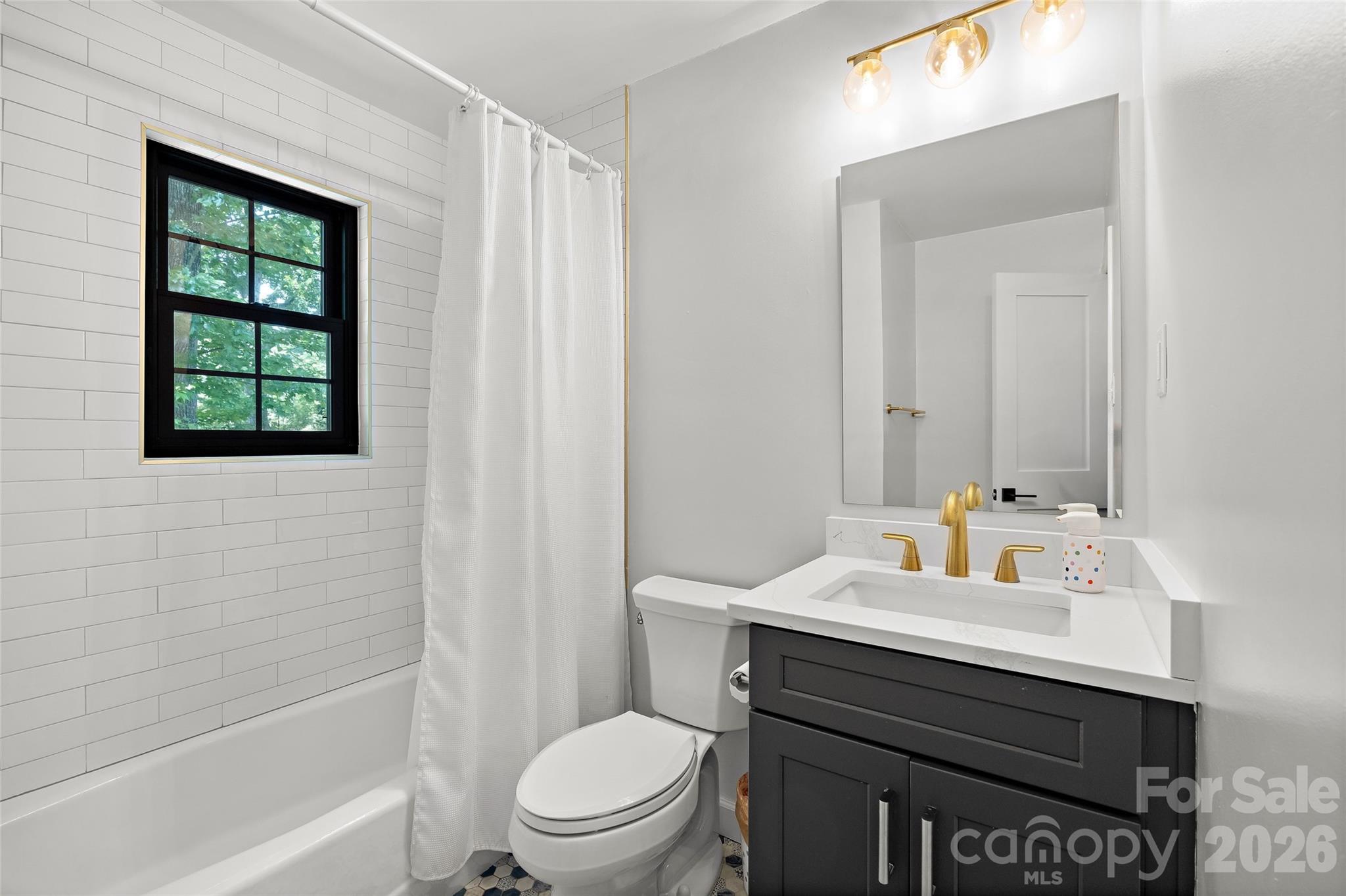 Photo 12 of 3724 Champaign Street, Charlotte, NC