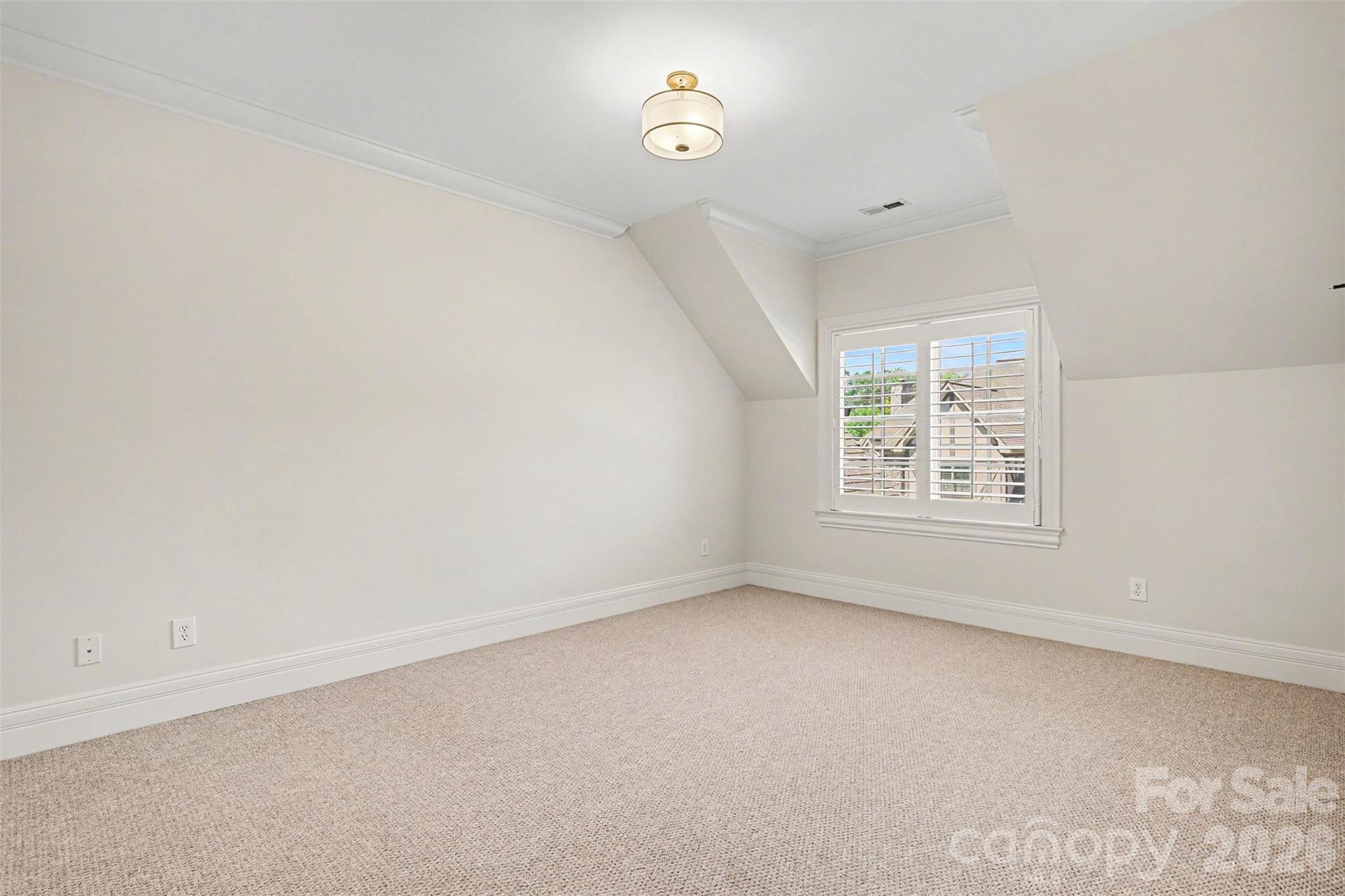 Photo 13 of 6227 Fletcher Circle, Charlotte, NC