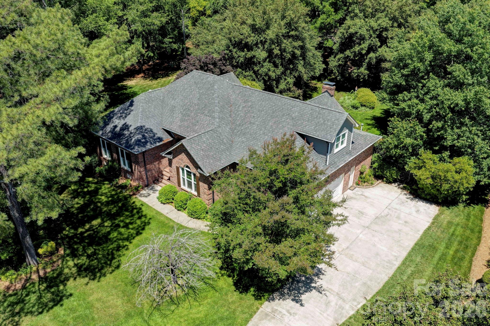 3498 Brighton Court NW, Concord, NC - photo 44 of 47
