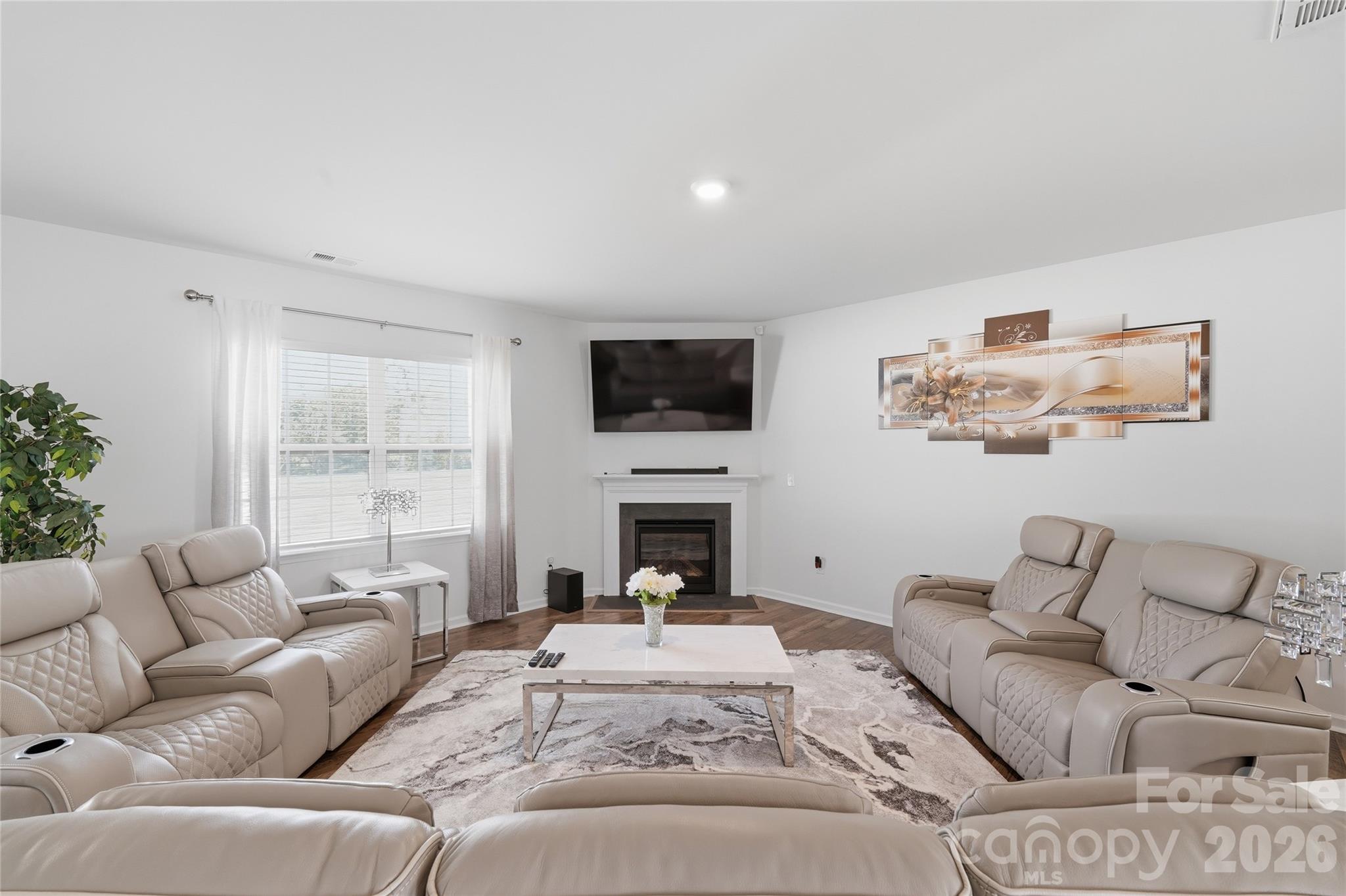 149 Giant Oak Avenue, Statesville, NC - photo 14 of 48