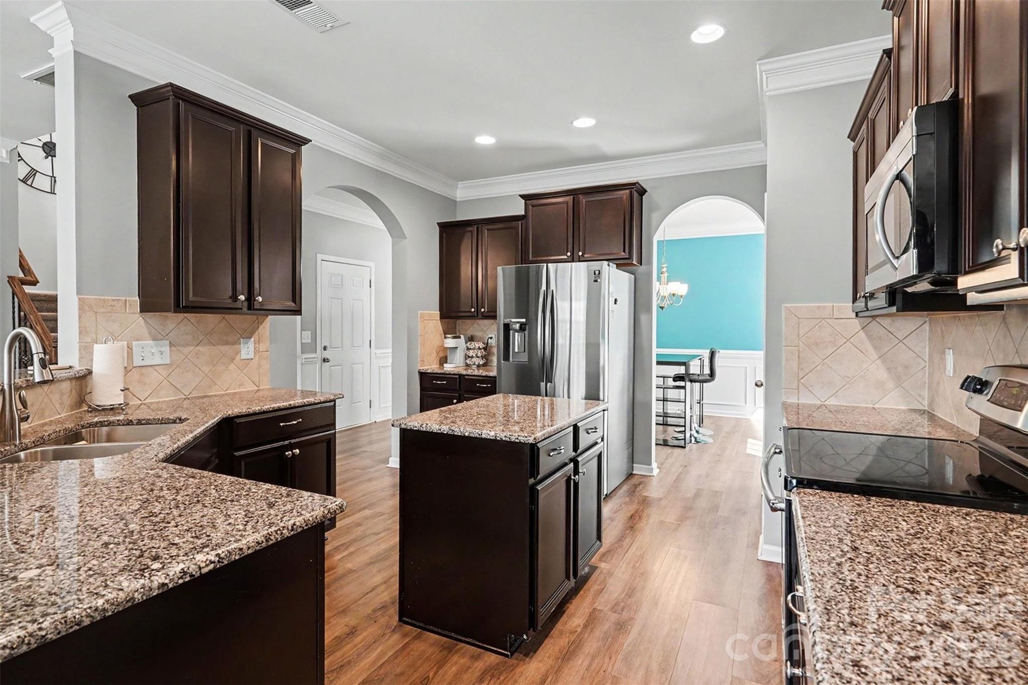 3016 Sewee Lane, Waxhaw, NC - photo 9 of 36