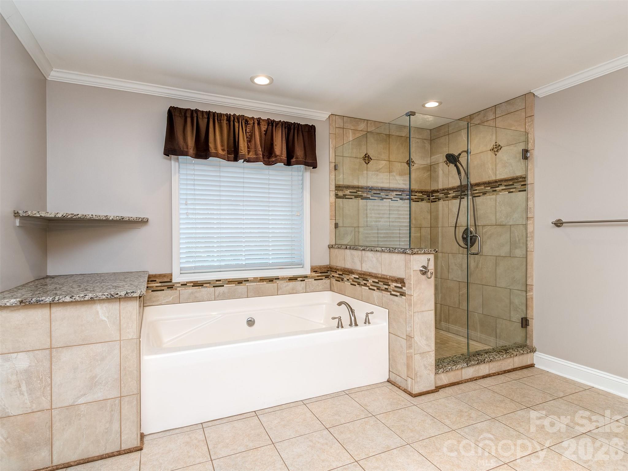 6167 Four Wood Drive, Matthews, NC - photo 34 of 46