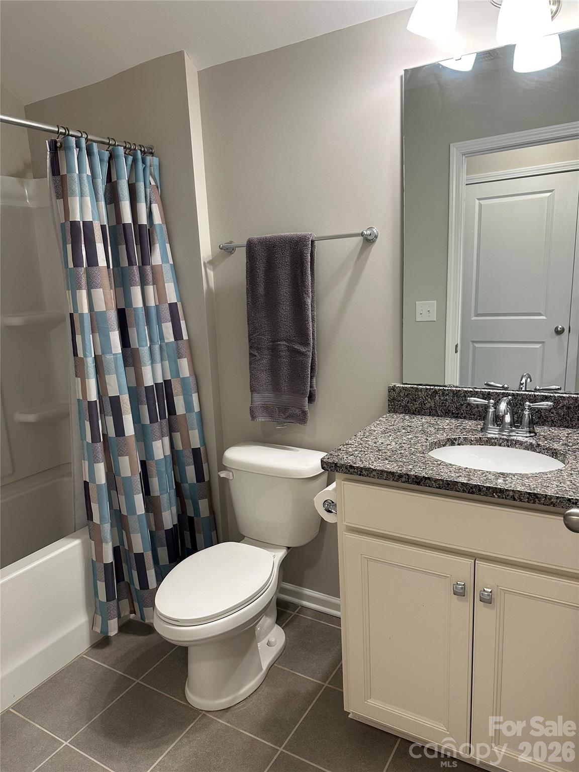 5032 Lydney Circle, Waxhaw, NC - photo 27 of 43
