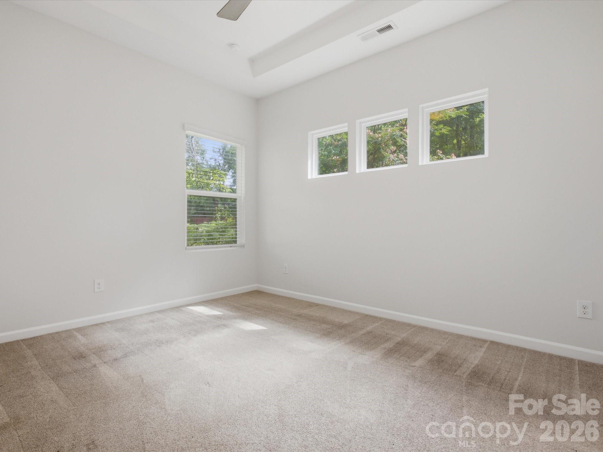 Home for sale at 1609 Ronald Street, Charlotte, NC — photo 16 of 25