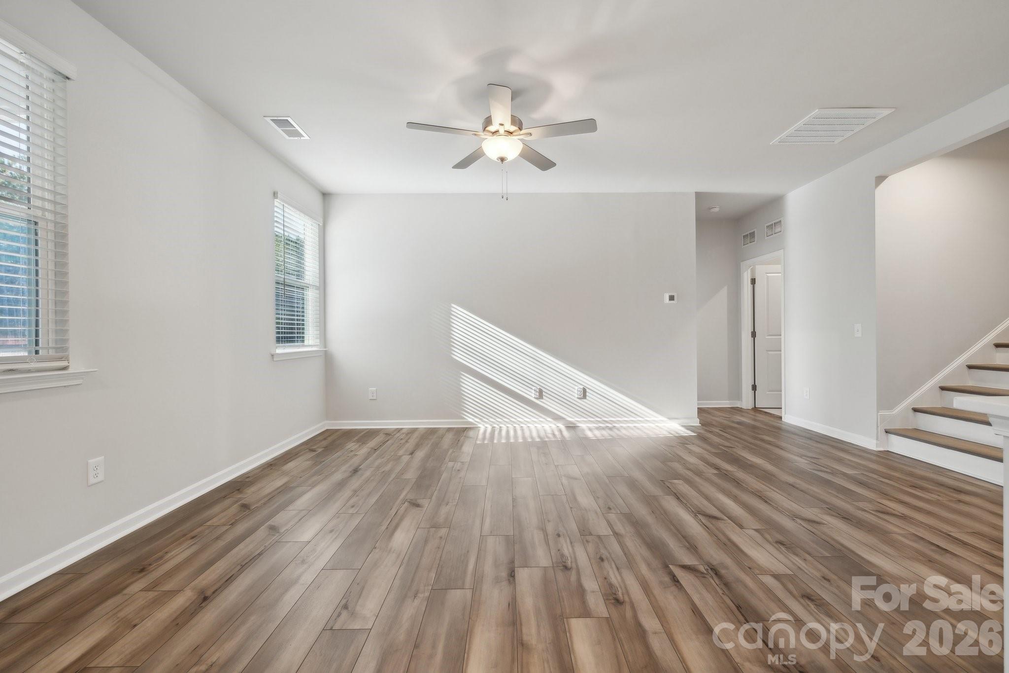 Photo 14 of 2023 Bellstone Court, Charlotte, NC