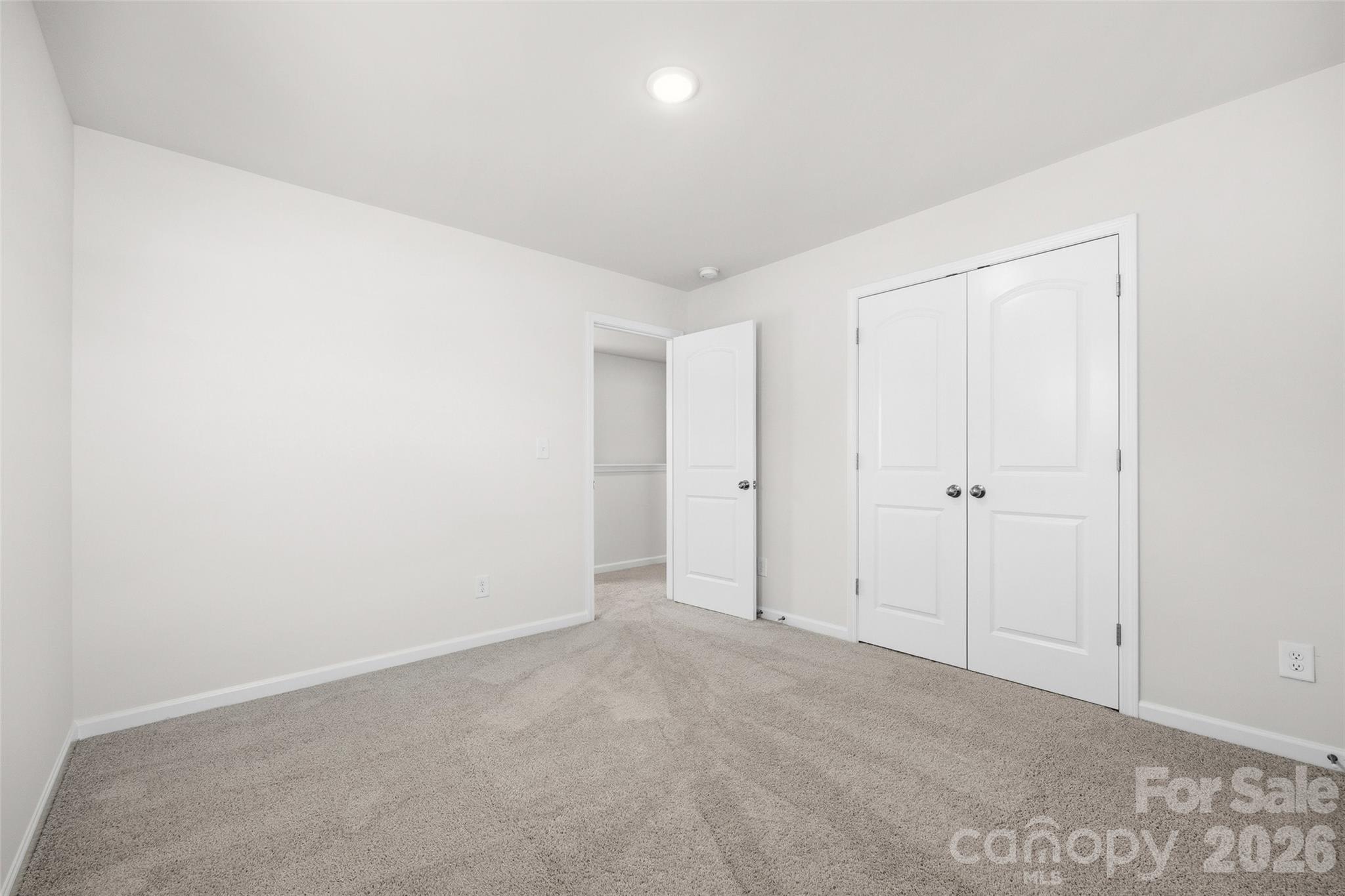 Photo 33 of 7024 Maple Run Circle, Charlotte, NC