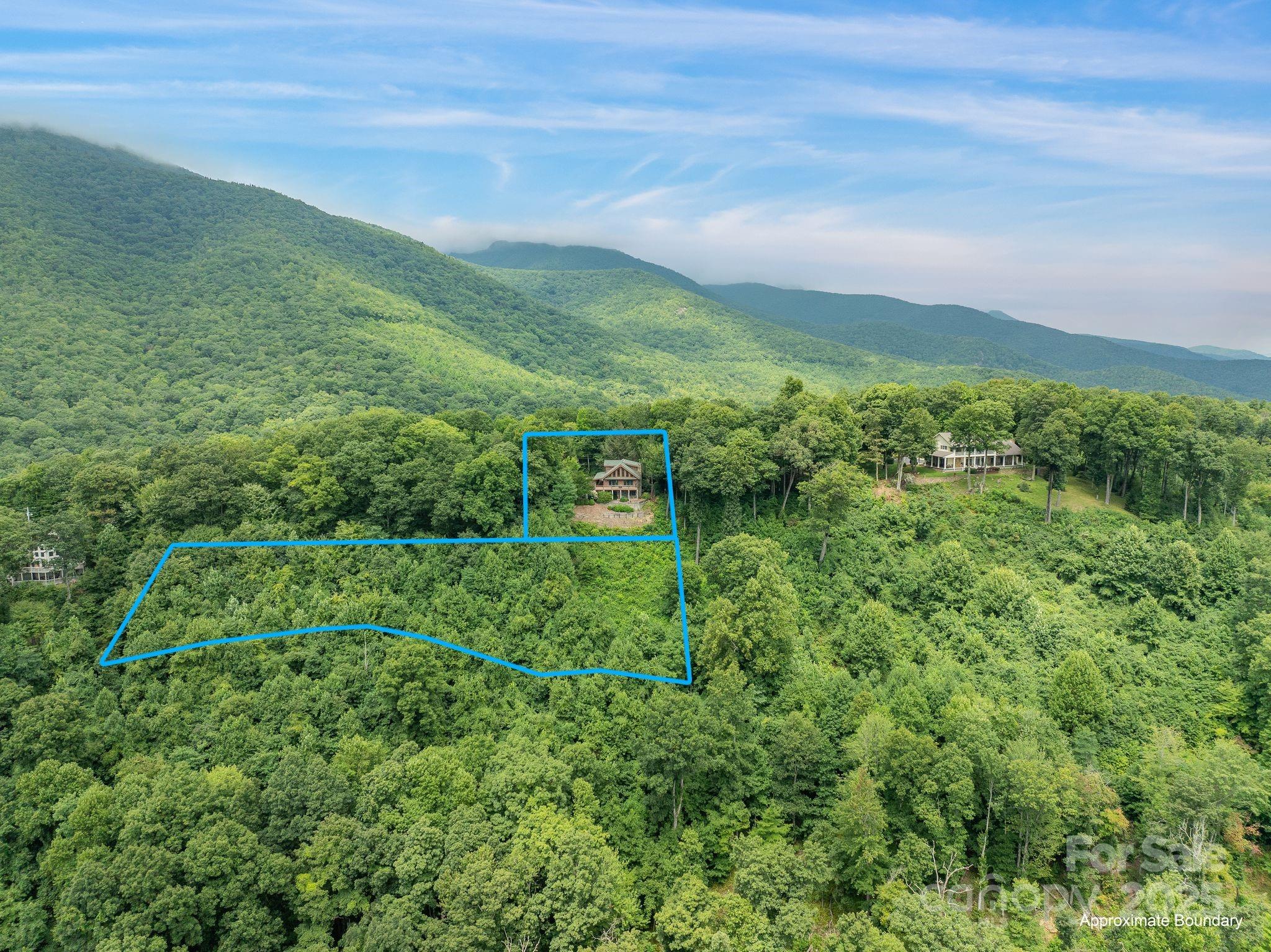 90 Forest Ridge Road, Burnsville, NC - photo 46 of 48