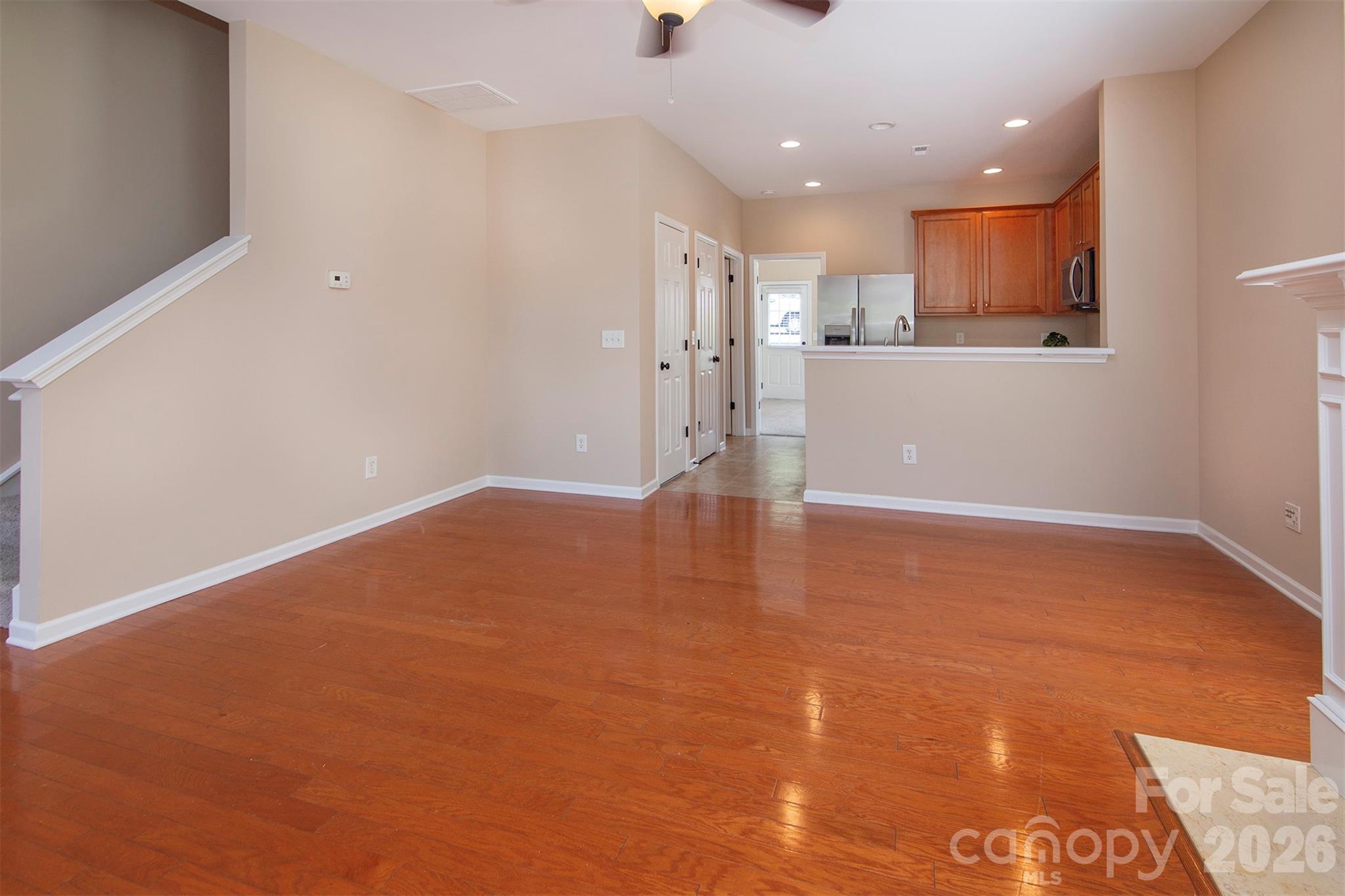 Photo 6 of 2721 Grain Mill Lane, Charlotte, NC