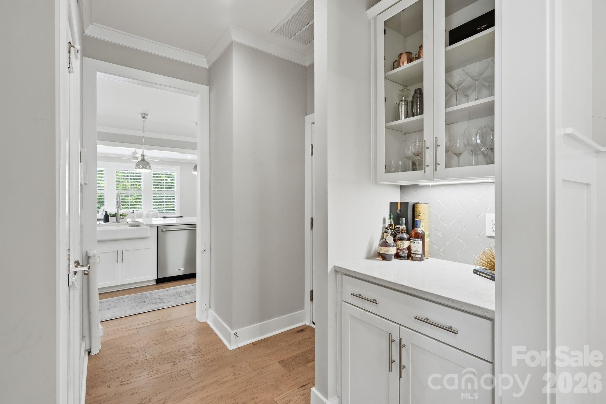 Photo 18 of 1086 Weir Court, Fort Mill, SC