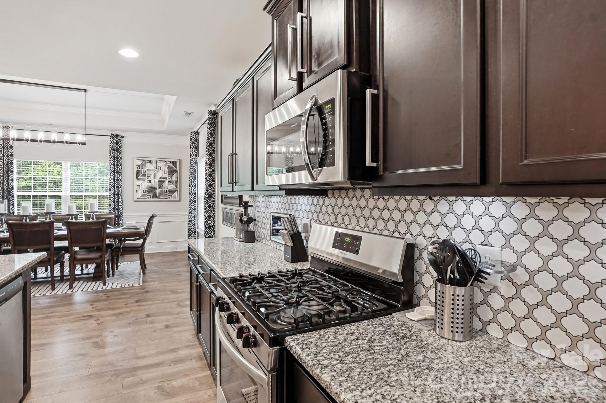 11756 Glenwood Drive, Locust, NC - photo 18 of 39