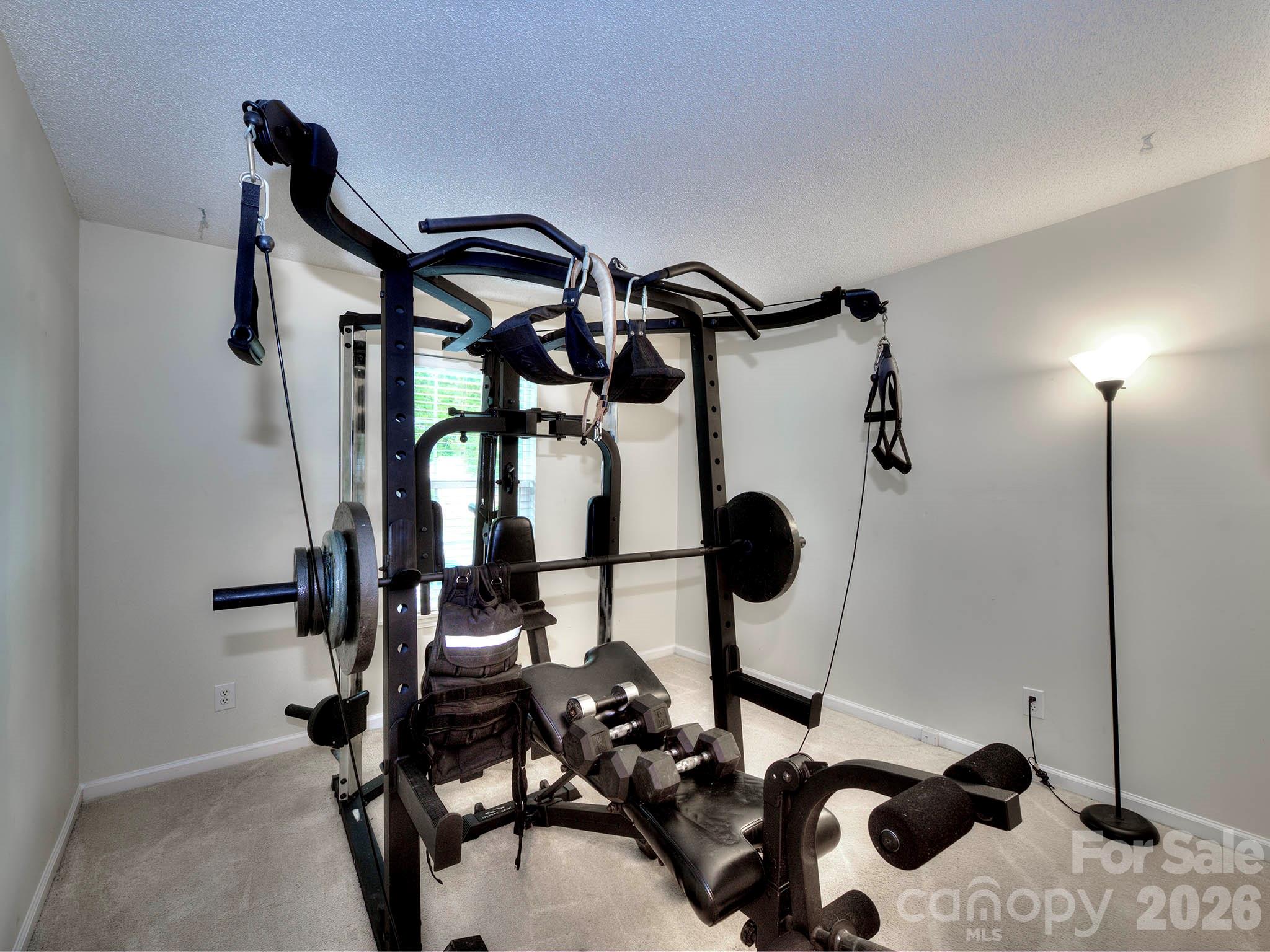 Photo 19 of 3102 Mintleaf Drive, Charlotte, NC