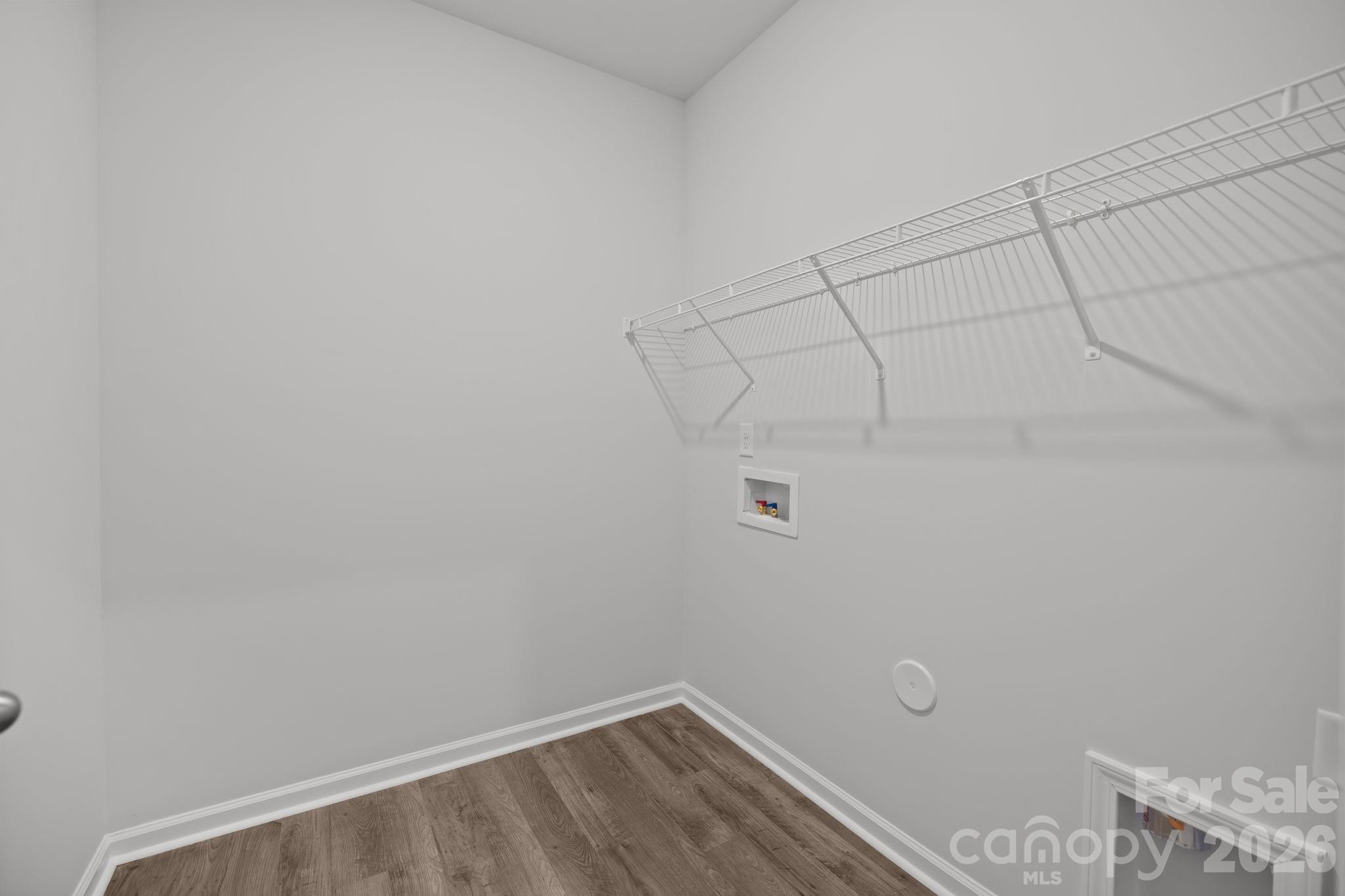 5048 Barbara Jean Lane, Wingate, NC - photo 18 of 35
