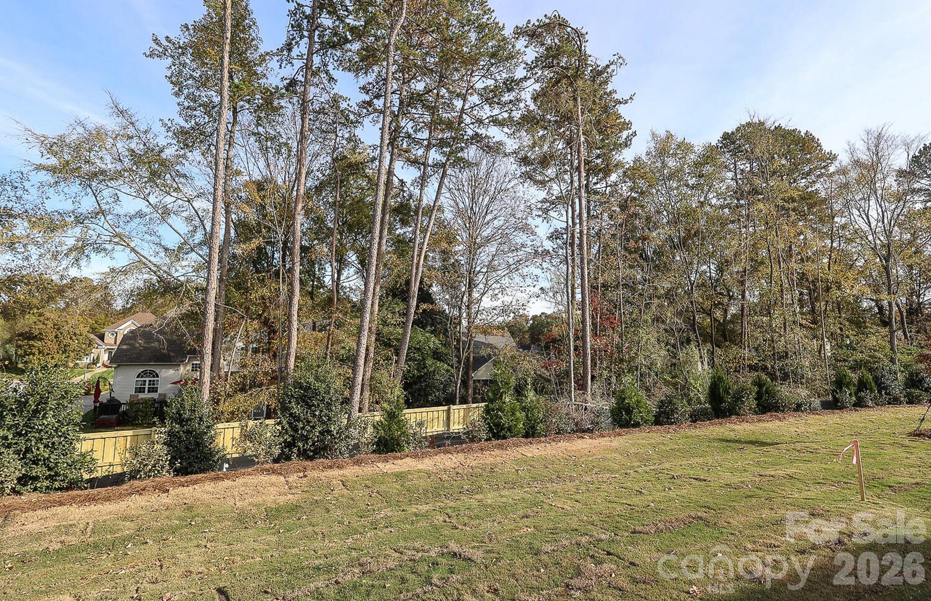2007 Bayou Trace Drive, Charlotte, NC - photo 38 of 42