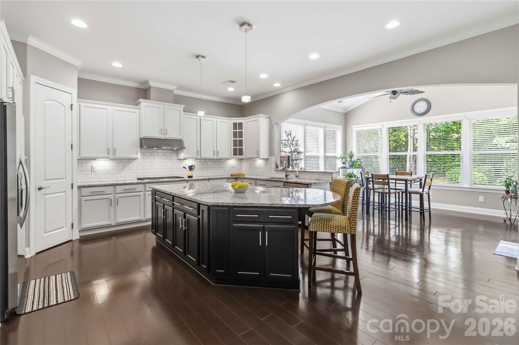 8070 Clems Branch Road, Fort Mill, SC - photo 14 of 49