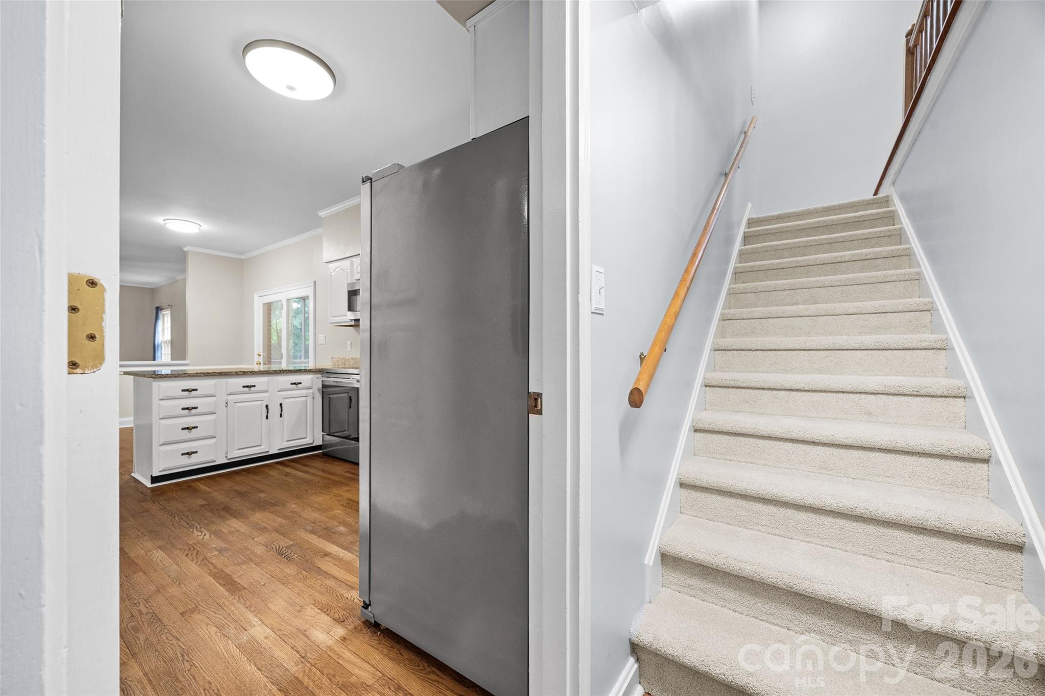 Photo 17 of 2115 E Providence Drive, Charlotte, NC