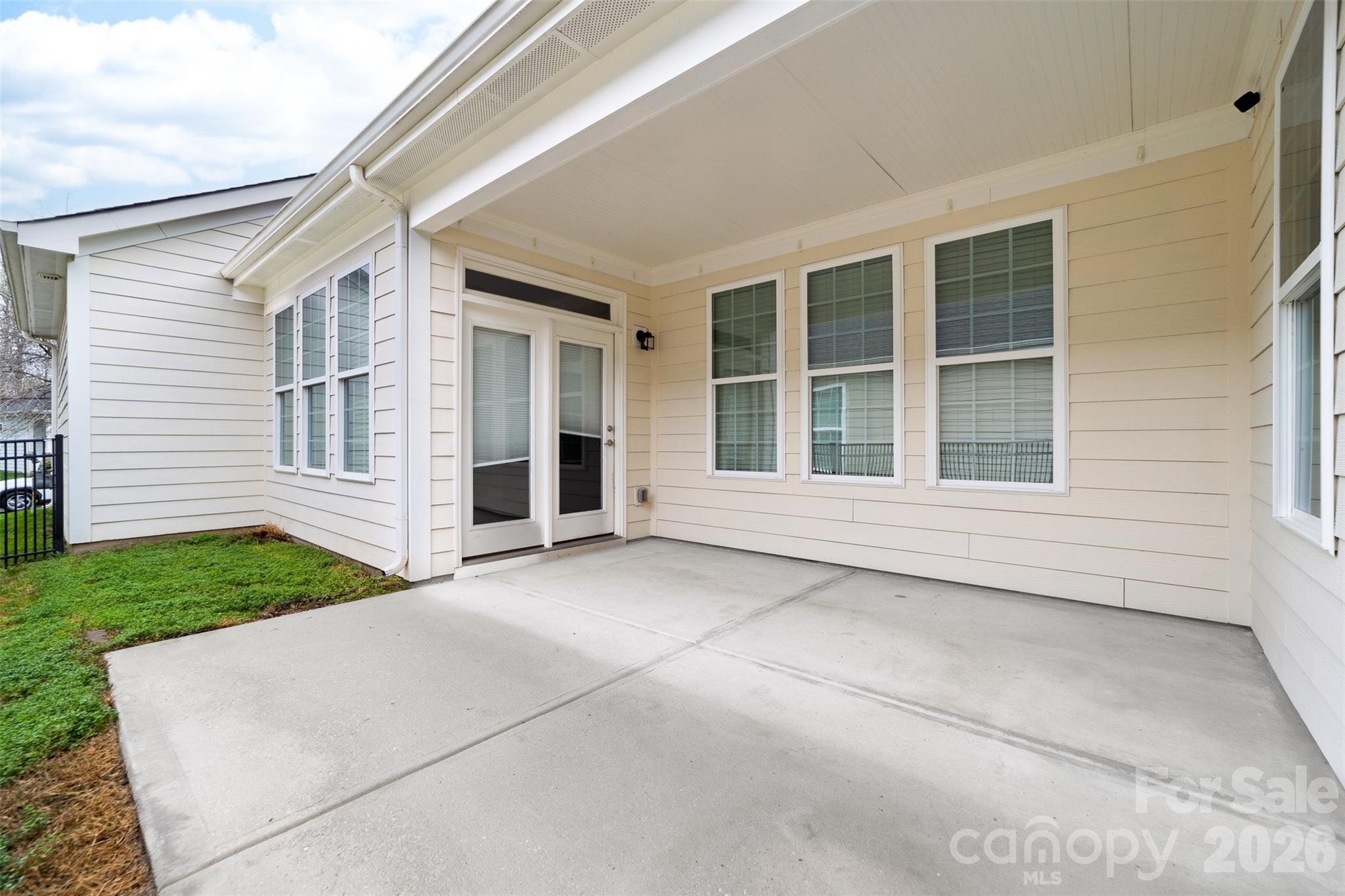 1324 Assembly Street, Belmont, NC - photo 31 of 34