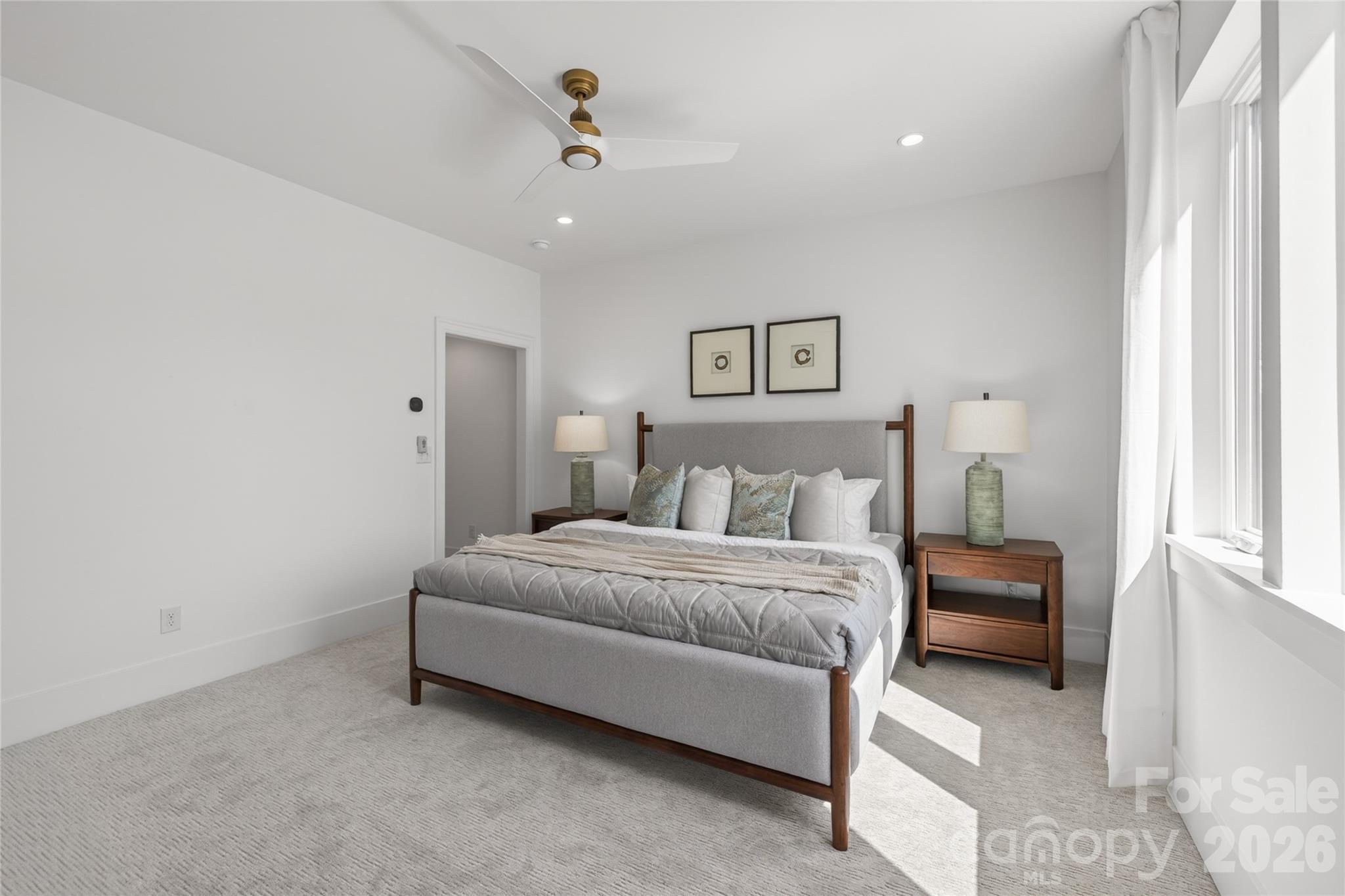 408 Dover Avenue, Charlotte, NC - photo 17 of 36