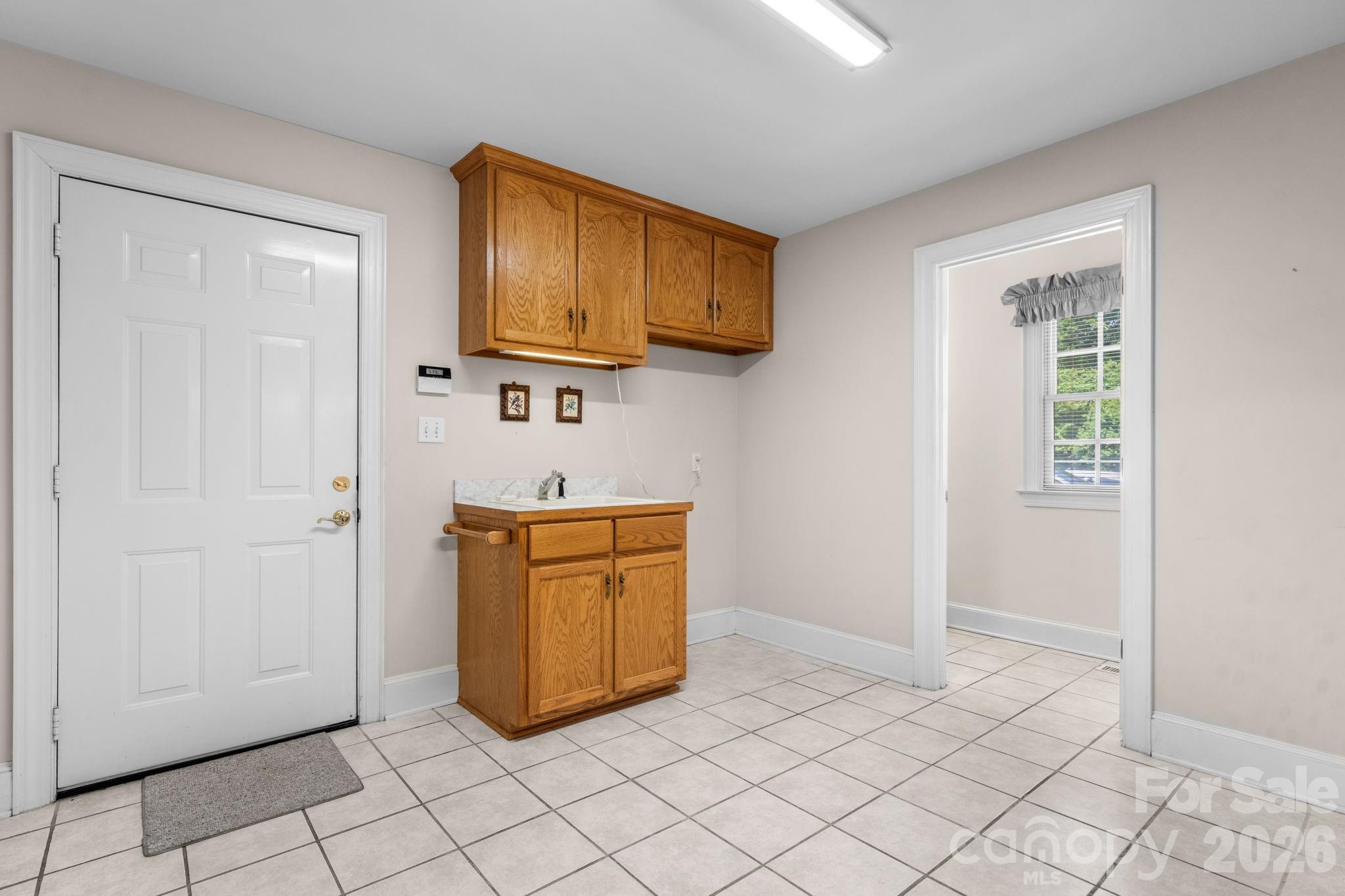 2201 Teague Town Road, Taylorsville, NC - photo 28 of 49