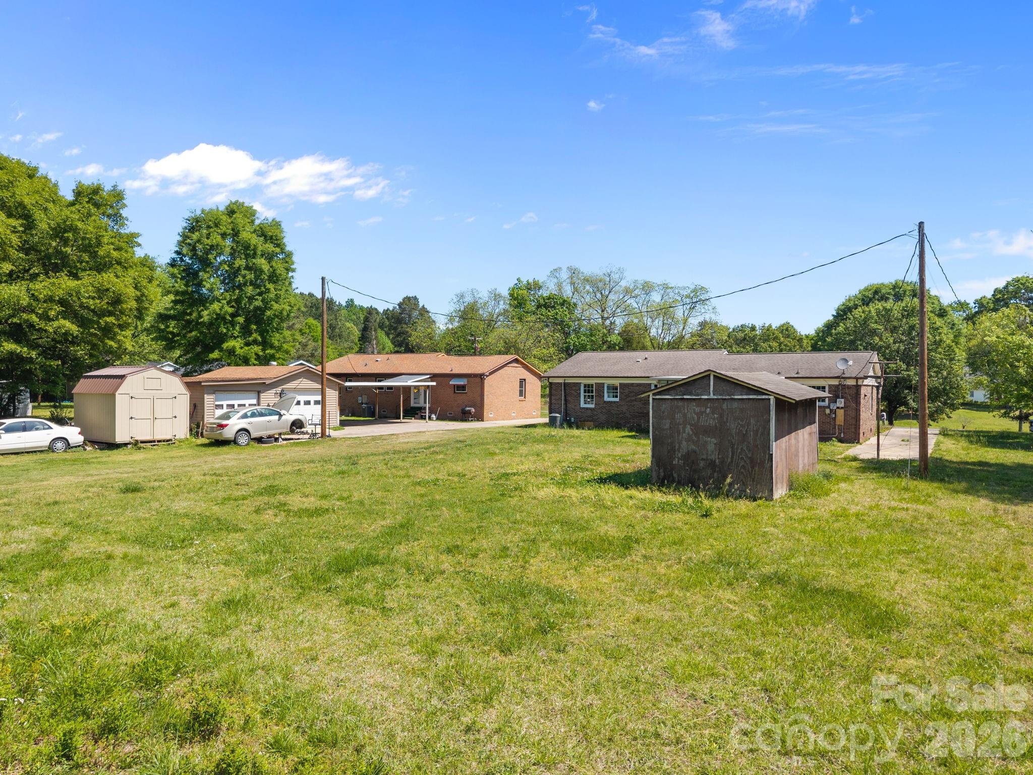 165 Hawkins Loop, Salisbury, NC - photo 32 of 49