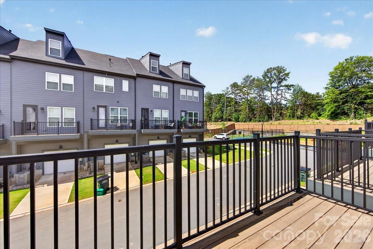 Photo 18 of 5517 Swaling Street, Charlotte, NC