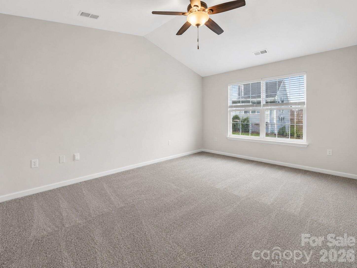 Photo 12 of 220 Hunslet Circle, Charlotte, NC