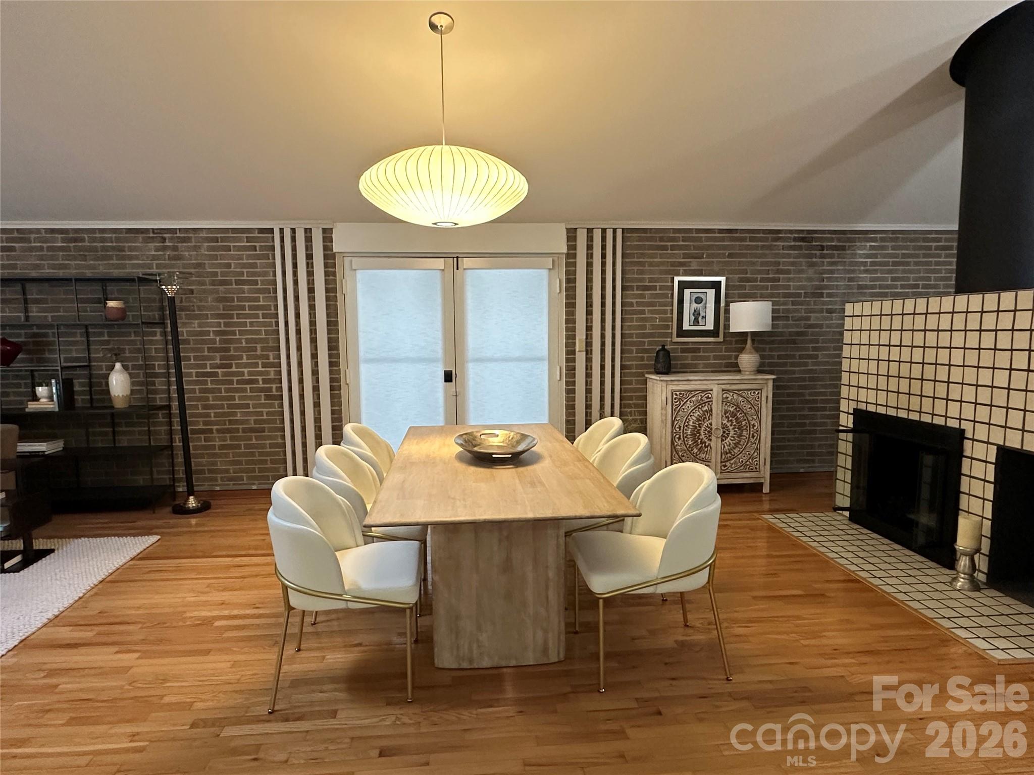 Photo 7 of 3316 Johnny Cake Lane, Charlotte, NC