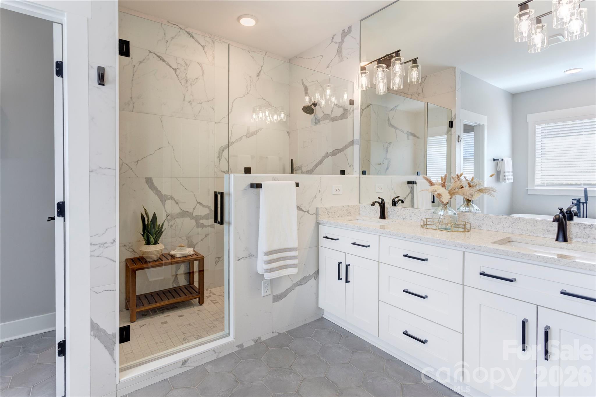 Photo 15 of 9311 Willowglen Trail, Charlotte, NC