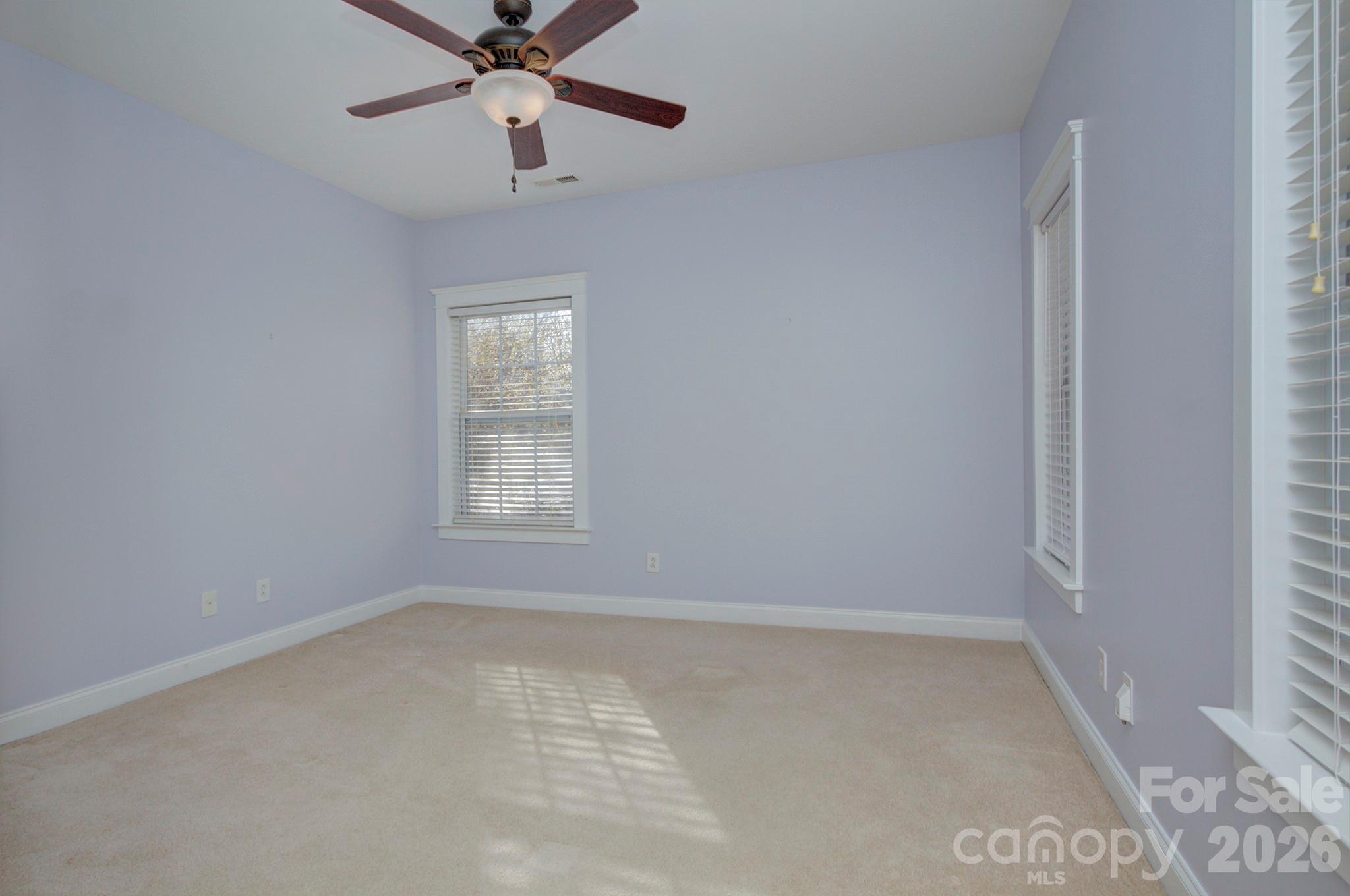 15324 Barnsbury Drive, Huntersville, NC - photo 29 of 49