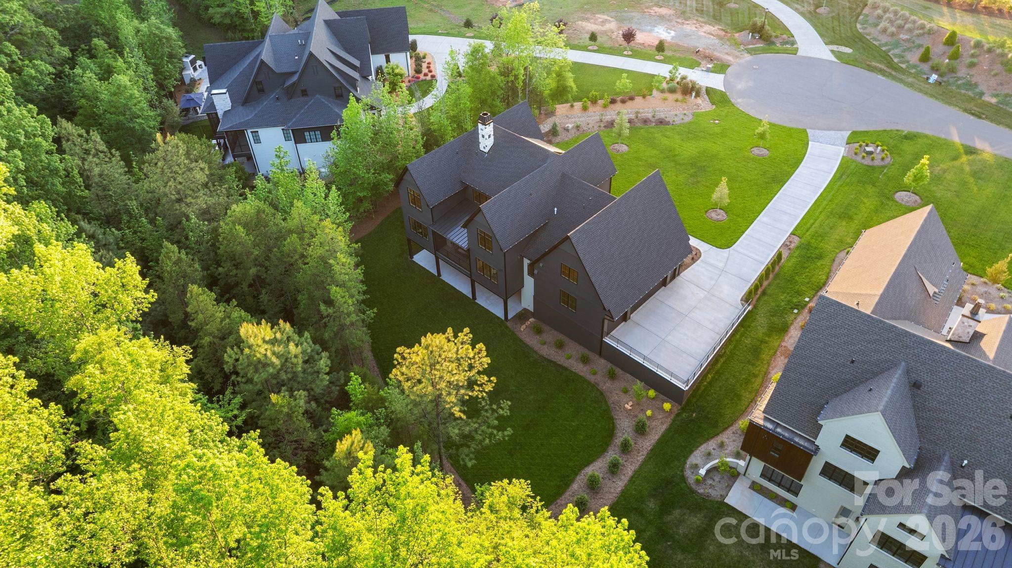 217 Crest Court, Weddington, NC - photo 45 of 46