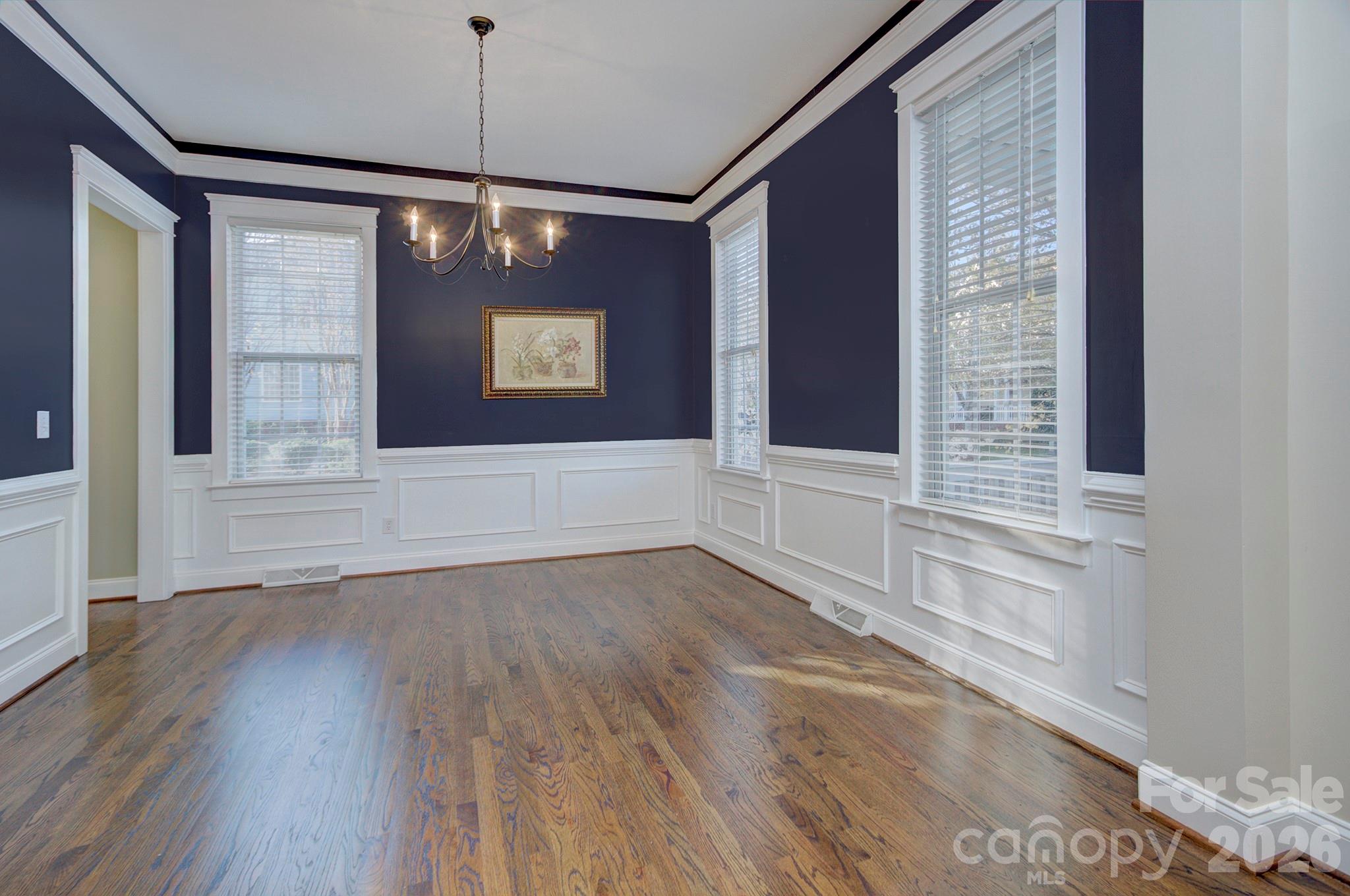 15324 Barnsbury Drive, Huntersville, NC - photo 3 of 49