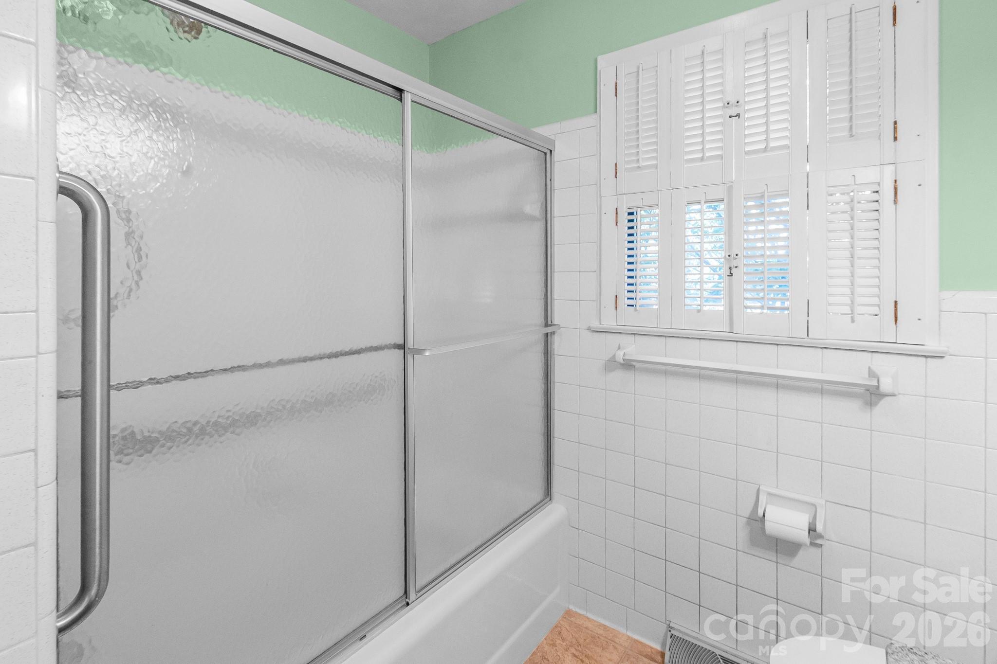 Home for sale at 1340 E Cannon Avenue, Albemarle, NC — photo 39 of 45