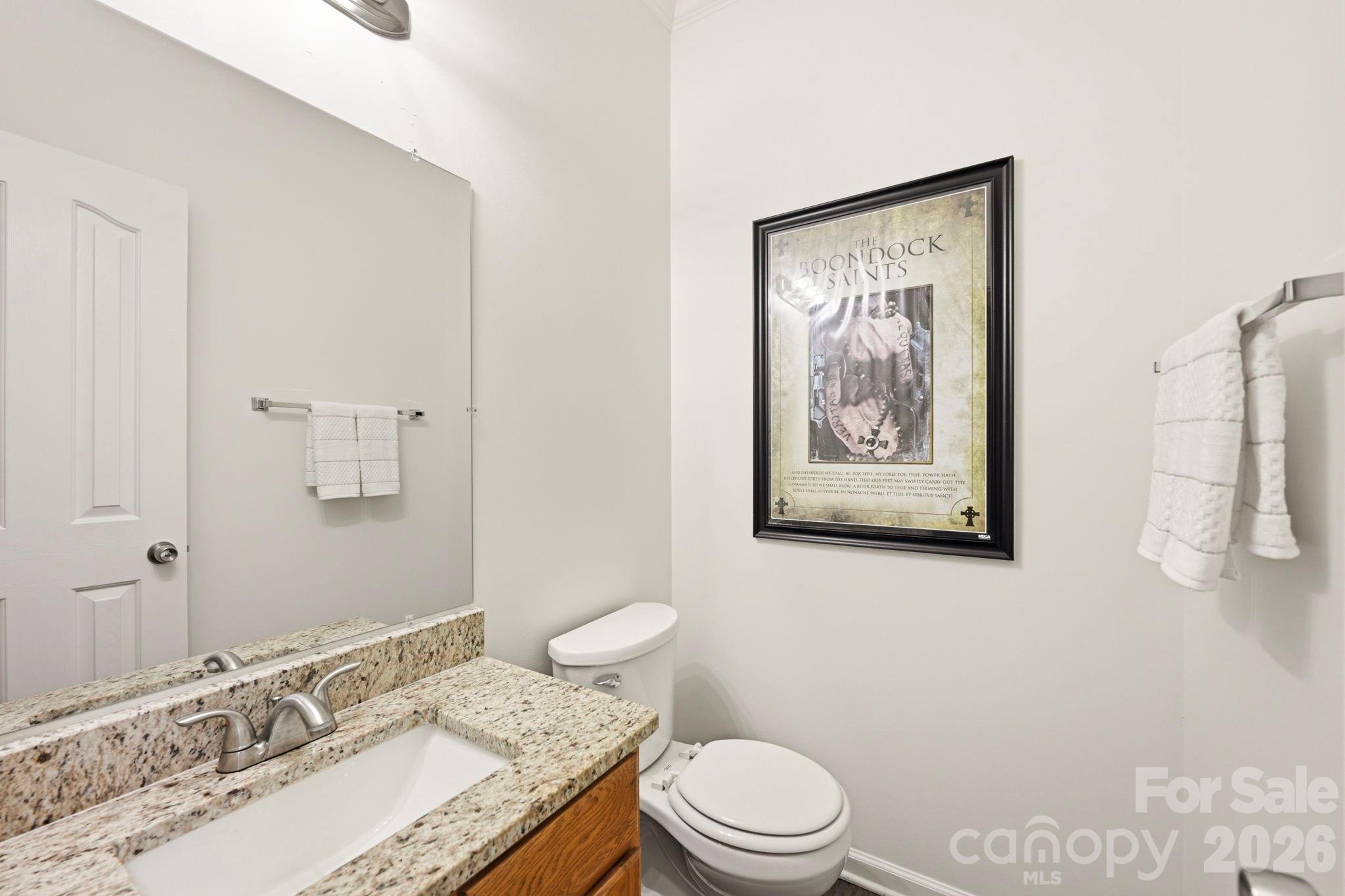 Photo 14 of 4902 Windchase Lane, Charlotte, NC