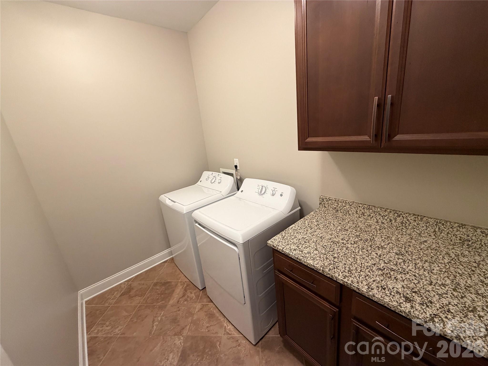 10403 Drake Hill Drive, Huntersville, NC - photo 21 of 35