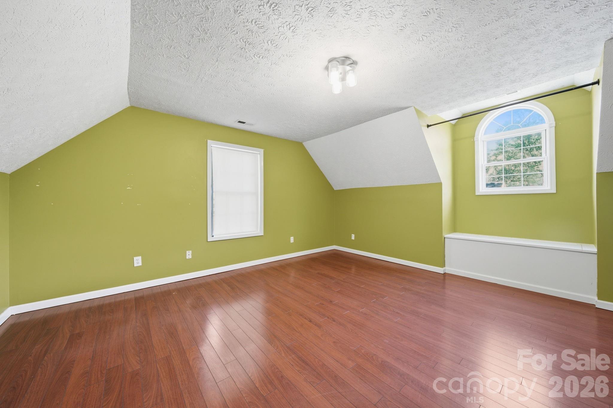 313 Sunrise Circle, Shelby, NC - photo 30 of 43