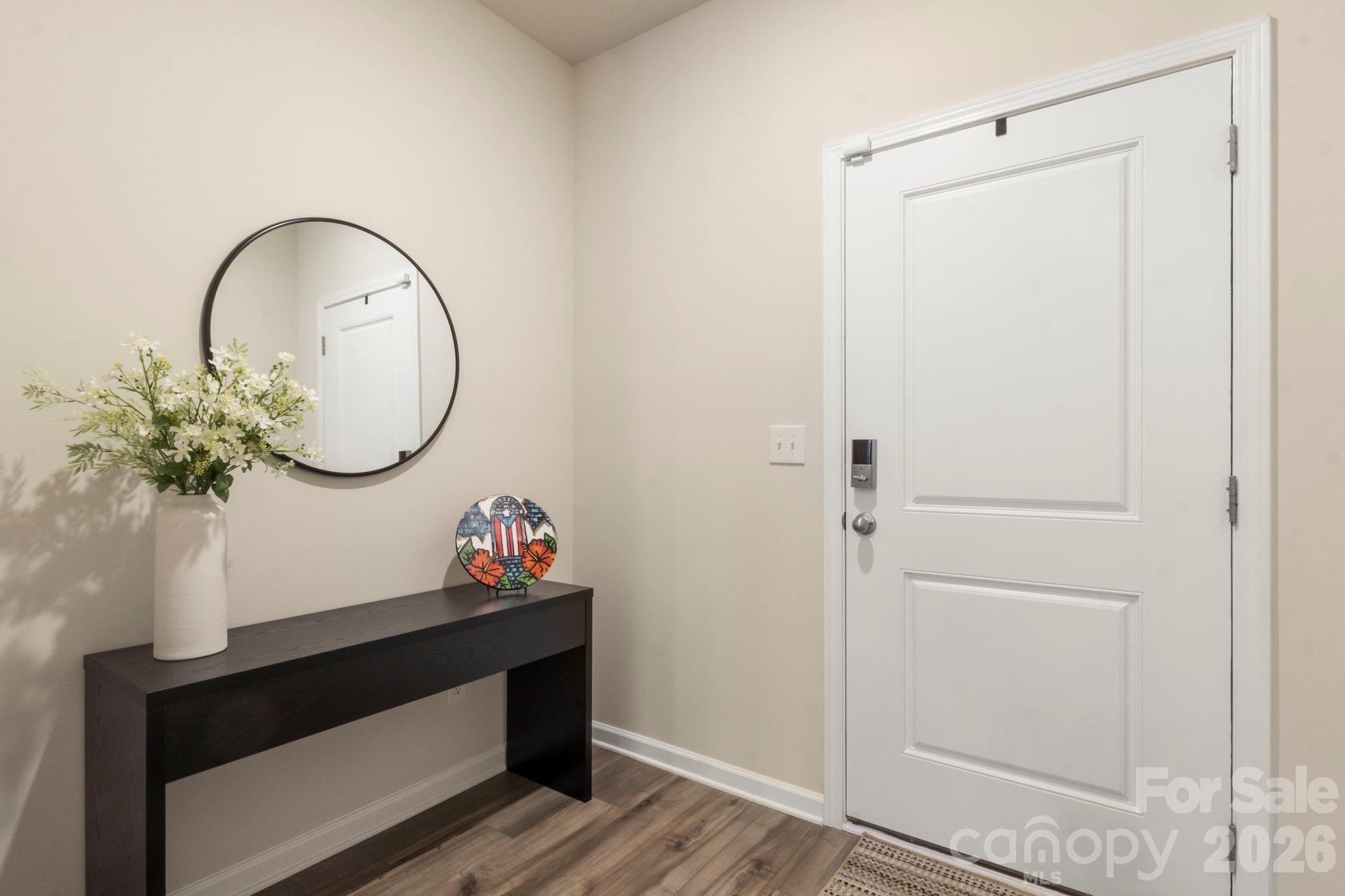 Photo 7 of 3045 Belstock Court, Charlotte, NC