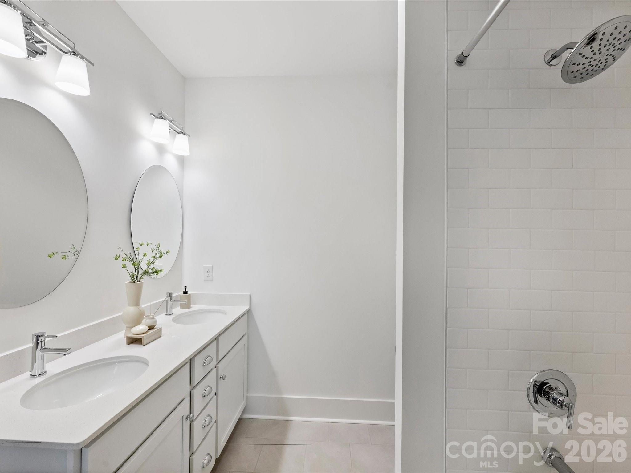 Photo 29 of 1125 E 35th Street, Charlotte, NC