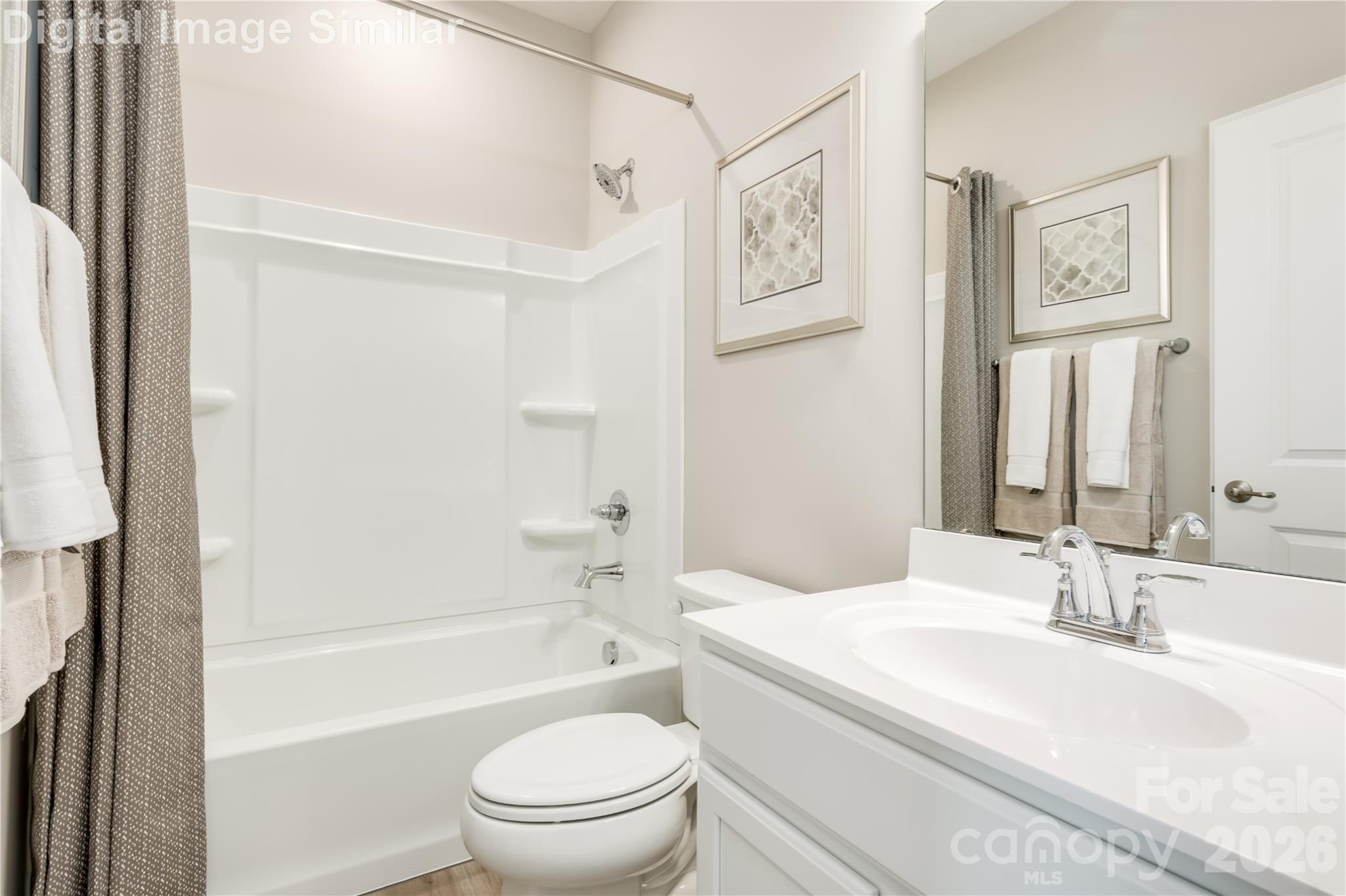 Photo 16 of 7353 Marino Court, Charlotte, NC