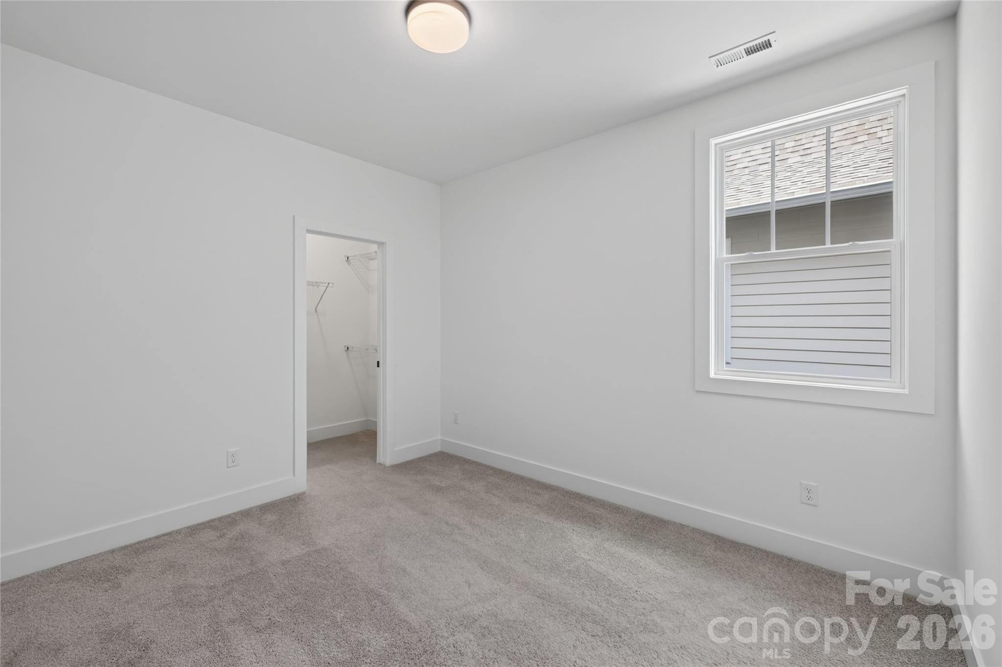 Photo 22 of 9109 Maybry Park StreetLot 115, Charlotte, NC